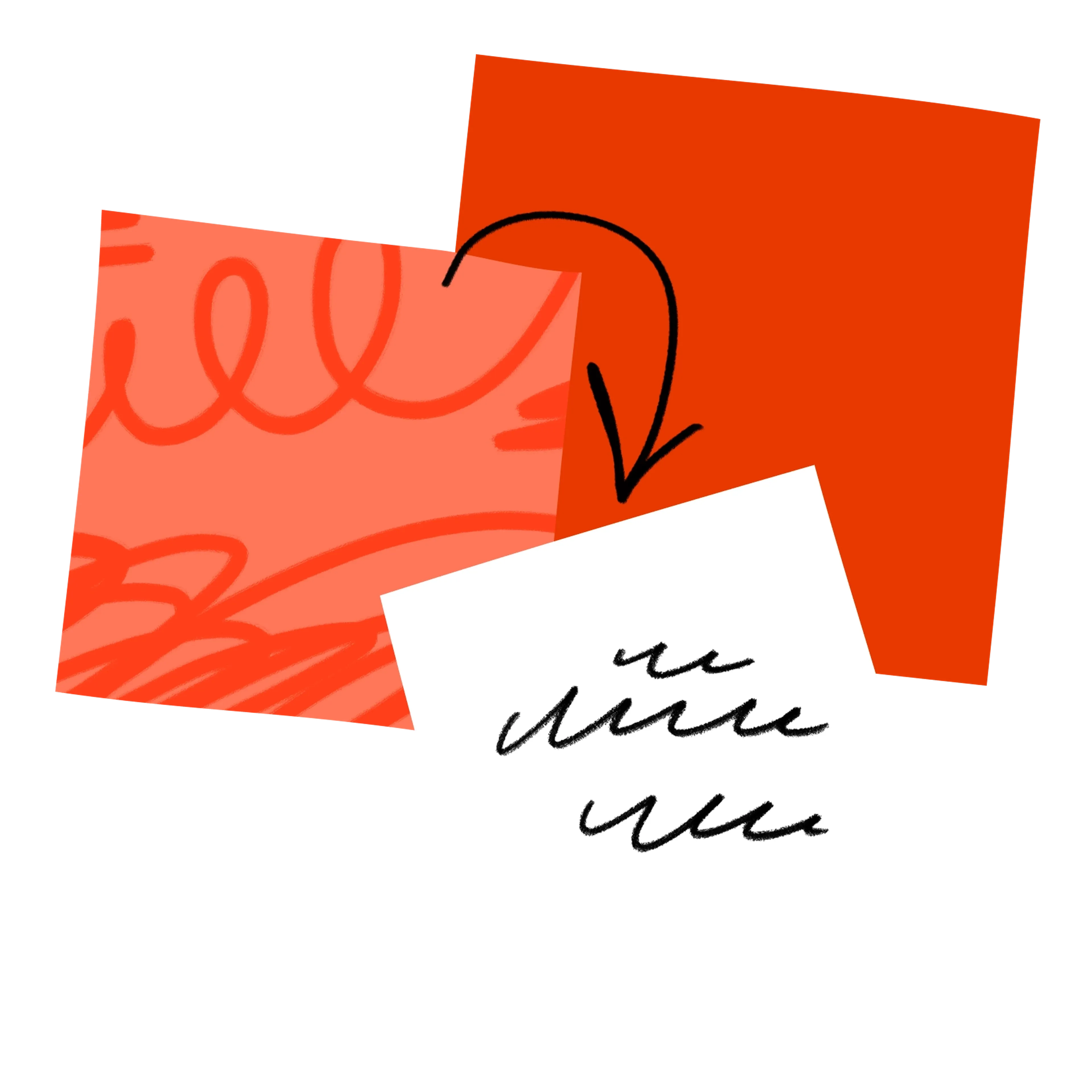 Card sorting | Lyssna