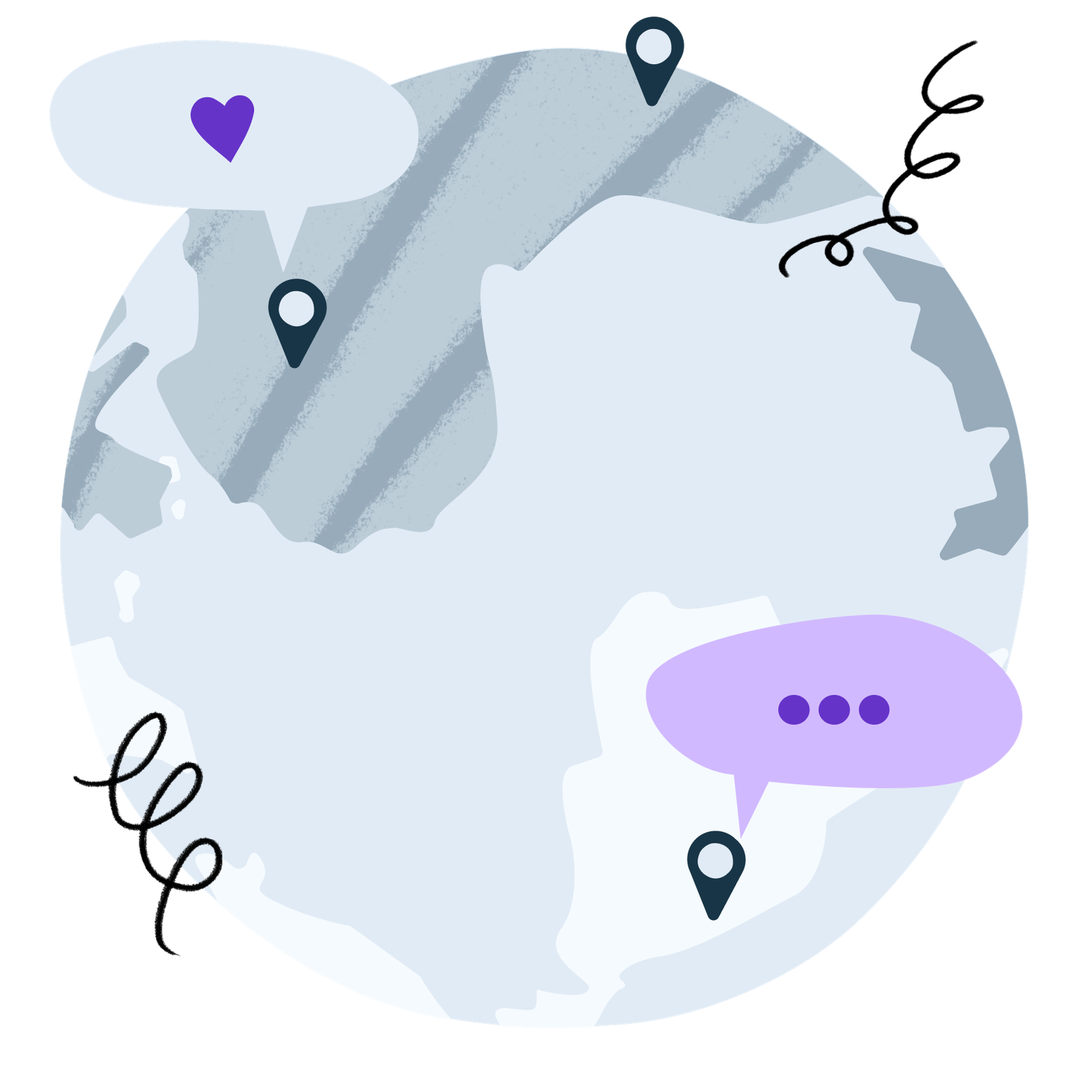 Research panel | Lyssna