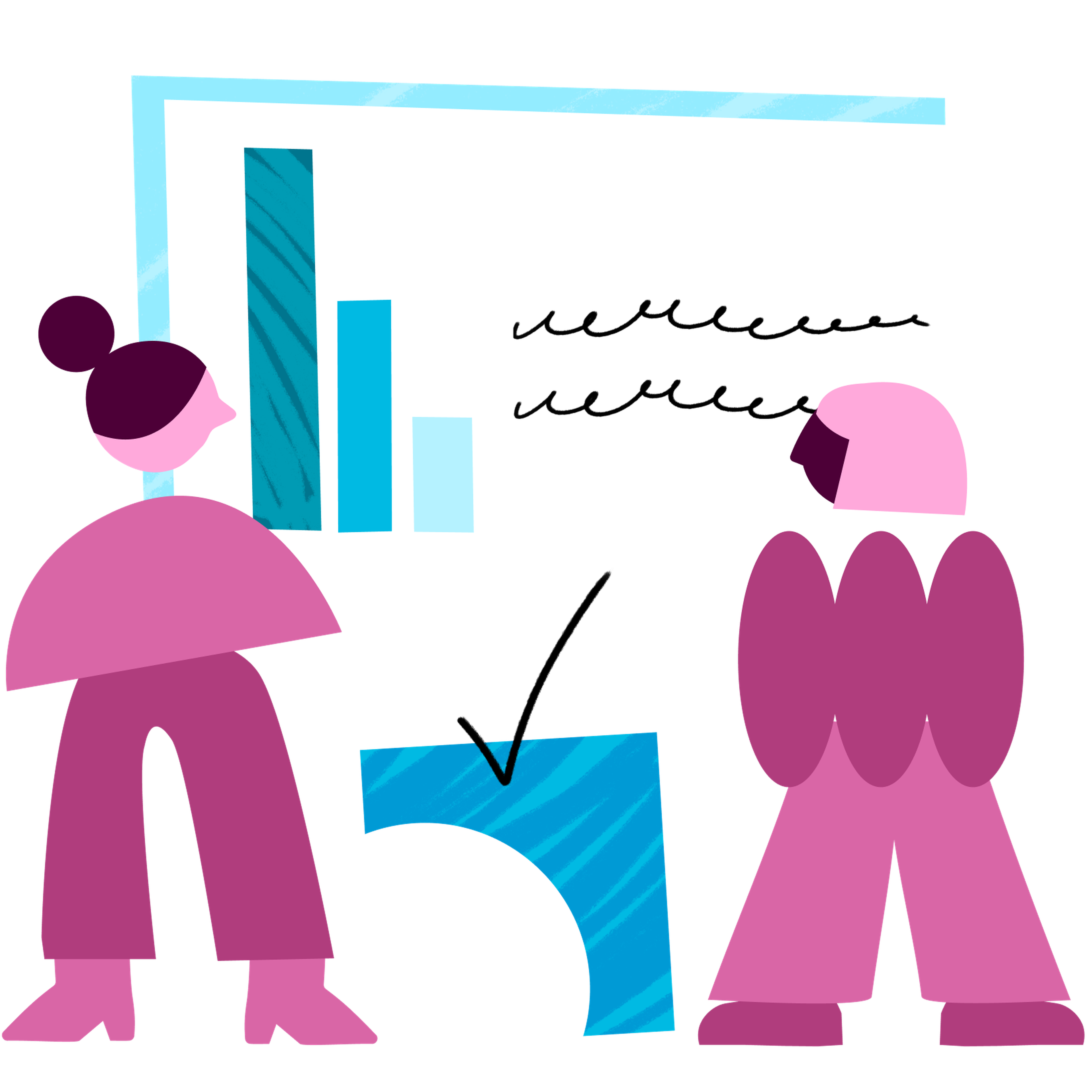 Ux And Ui Design Lyssna