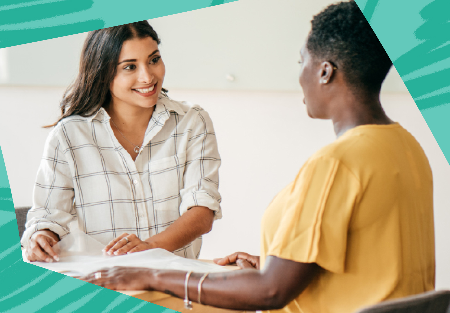 User research motivations: 7 reasons for participation | Lyssna