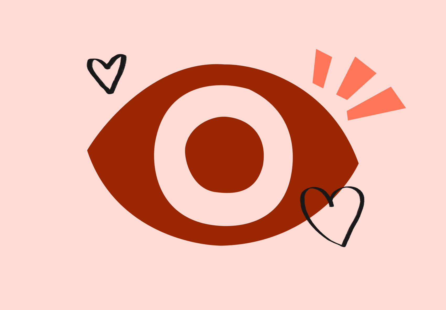 Test branding visual appeal | Lyssna