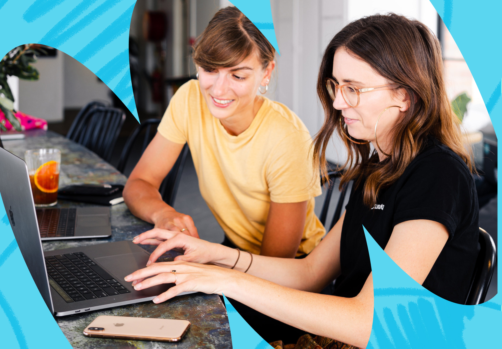 Stakeholder interviews: Top 5 benefits | Lyssna