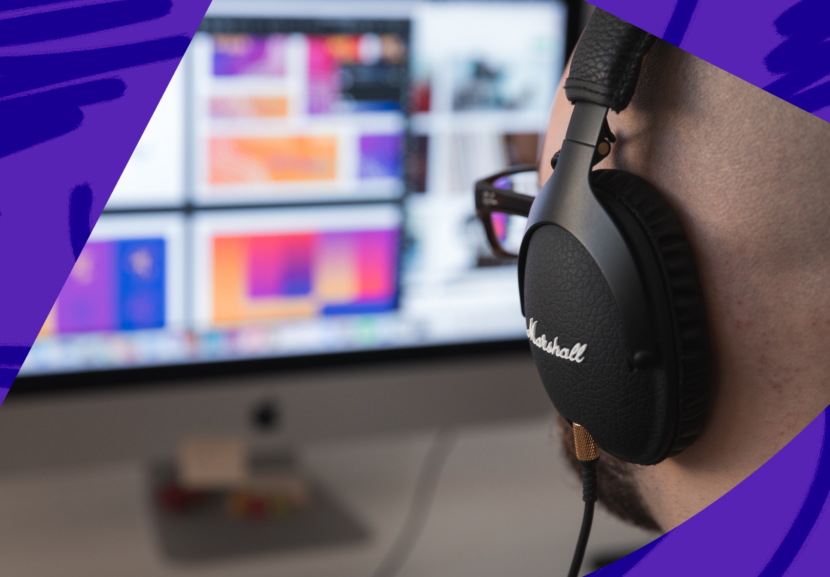 Color blind-friendly palette - maximizing color impact in UX/UI | Lyssna