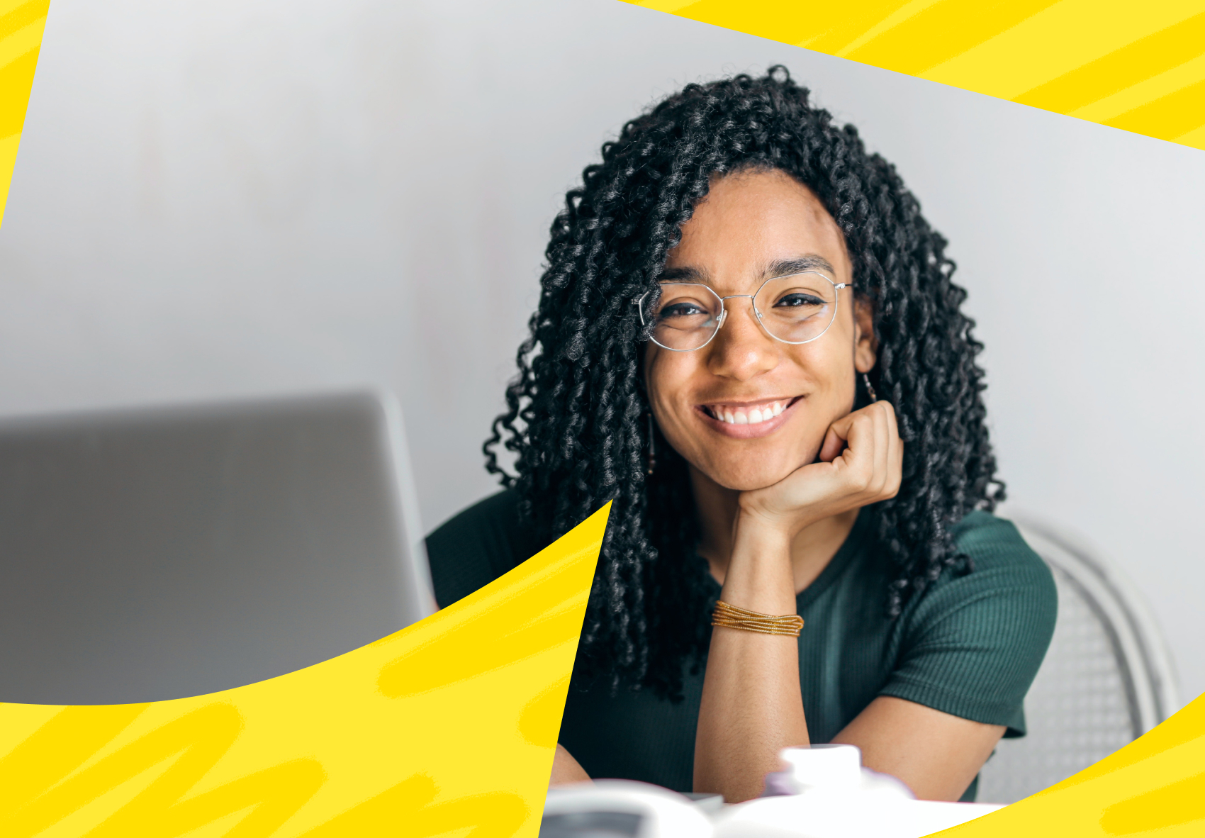 How To Enhance Ux And Ui Design With Ai In 2025 Lyssna