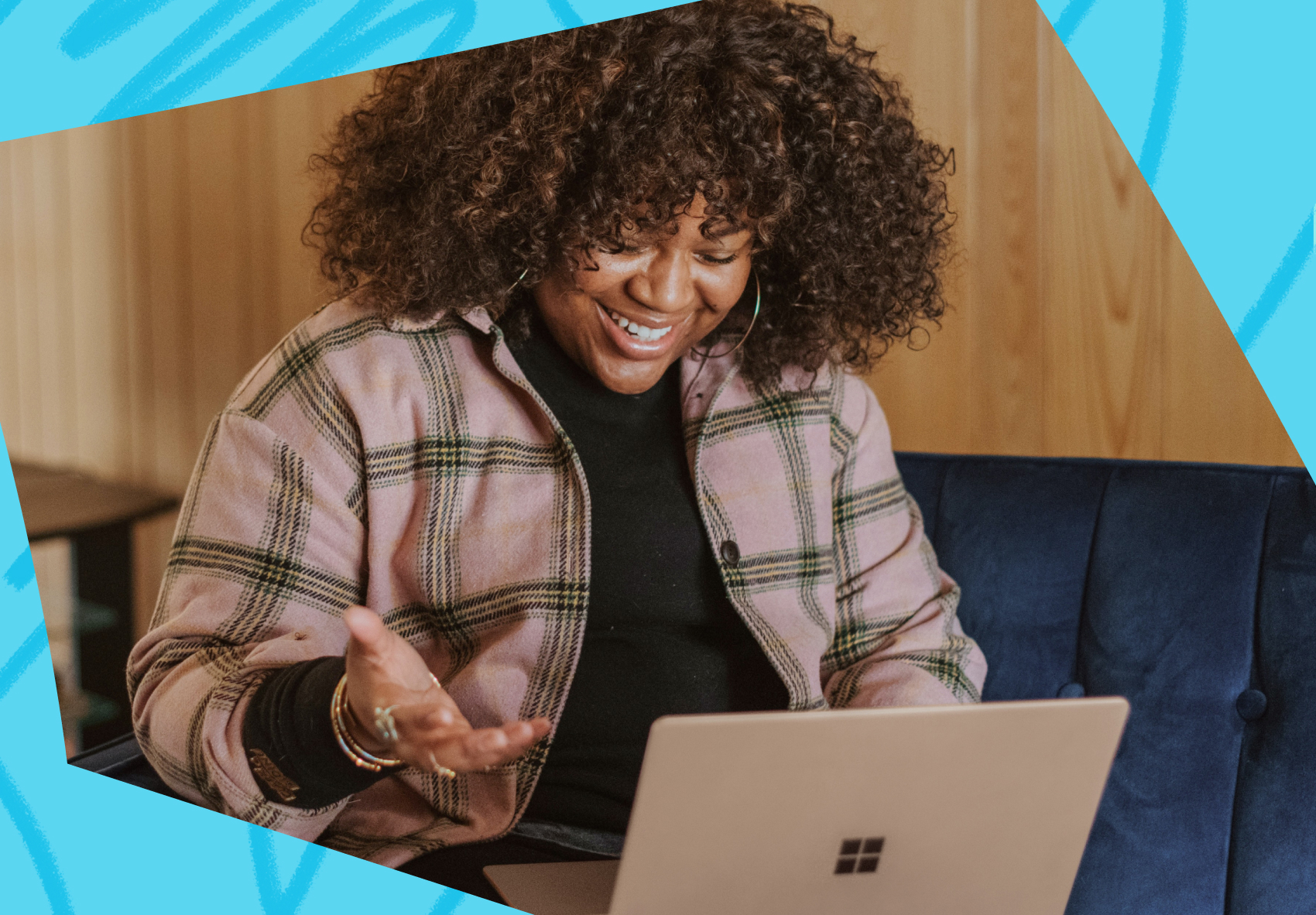 Recruiting research participants online: A guide | Lyssna