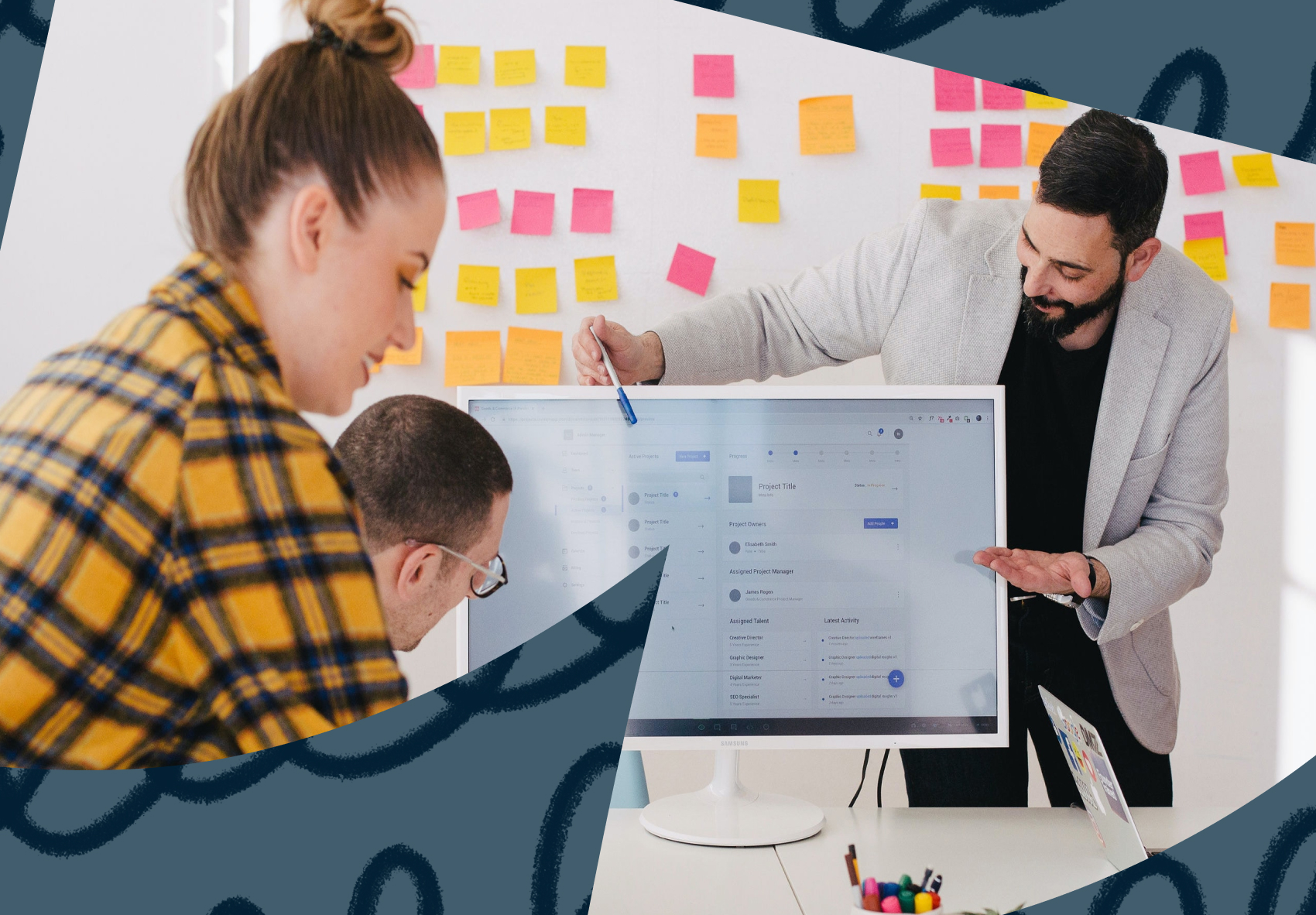 How To Create a Design Proposal: Benefits & Key Components | Lyssna