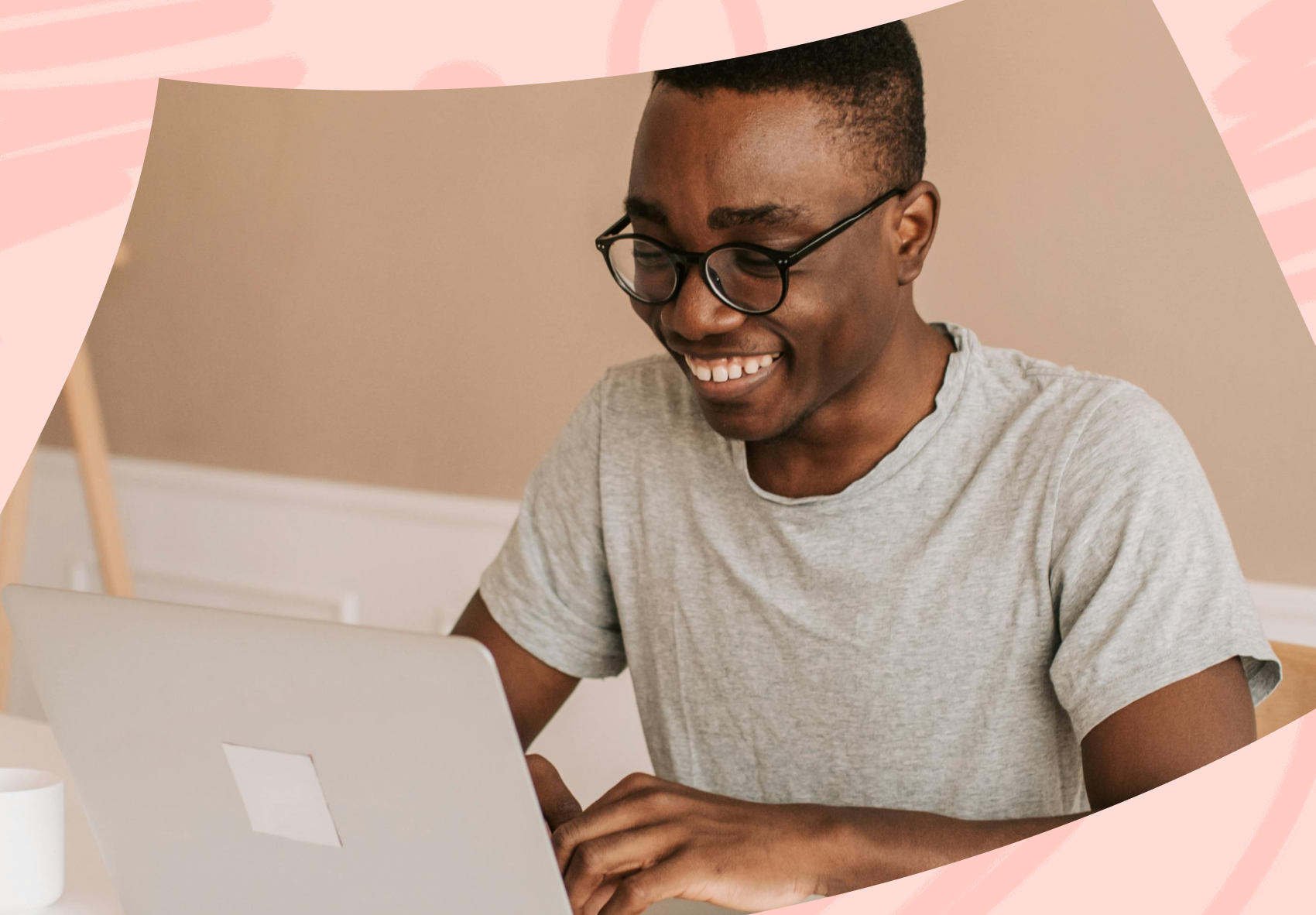 What does a UI designer do? Key roles, skills & UX differences | Lyssna