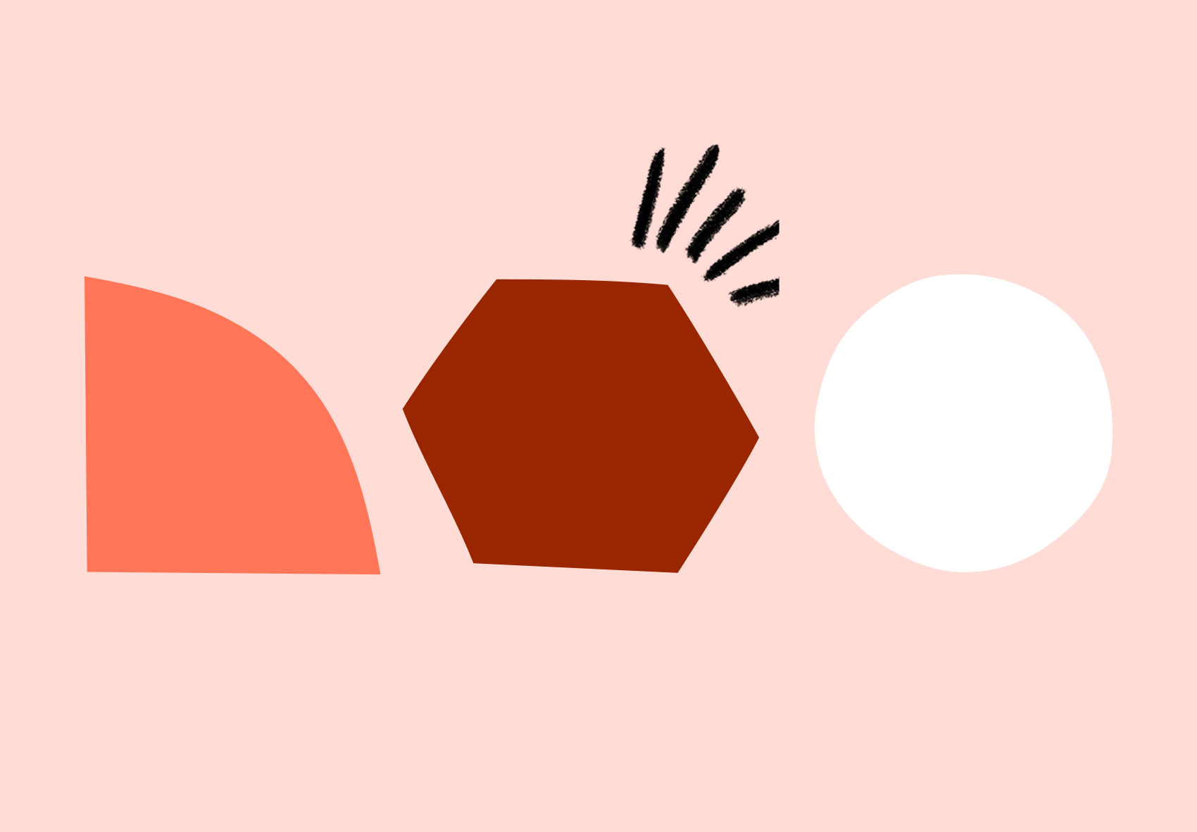 Test your icon designs: Template | Lyssna