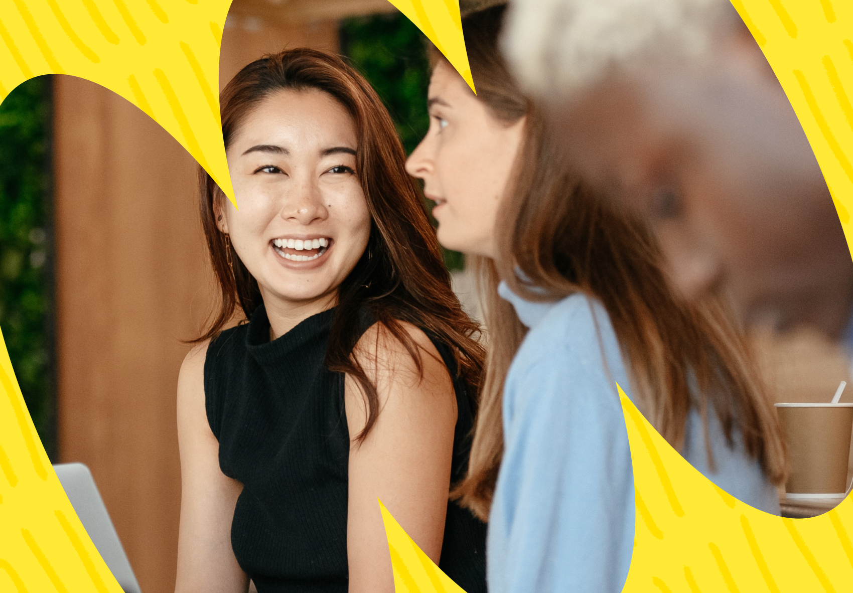 Streamline user research with smart interview scheduling (2025) | Lyssna