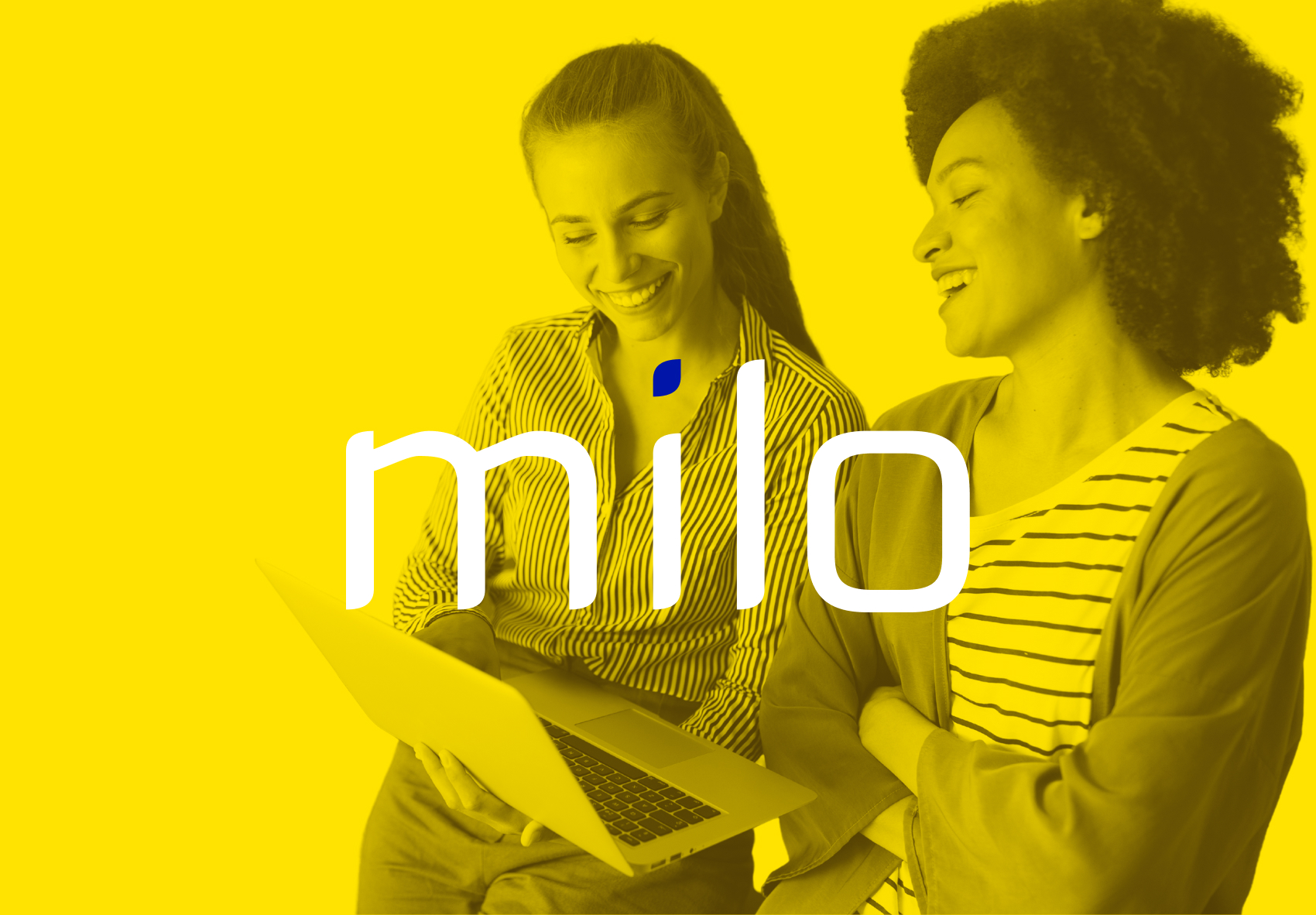 Milo case study | Lyssna