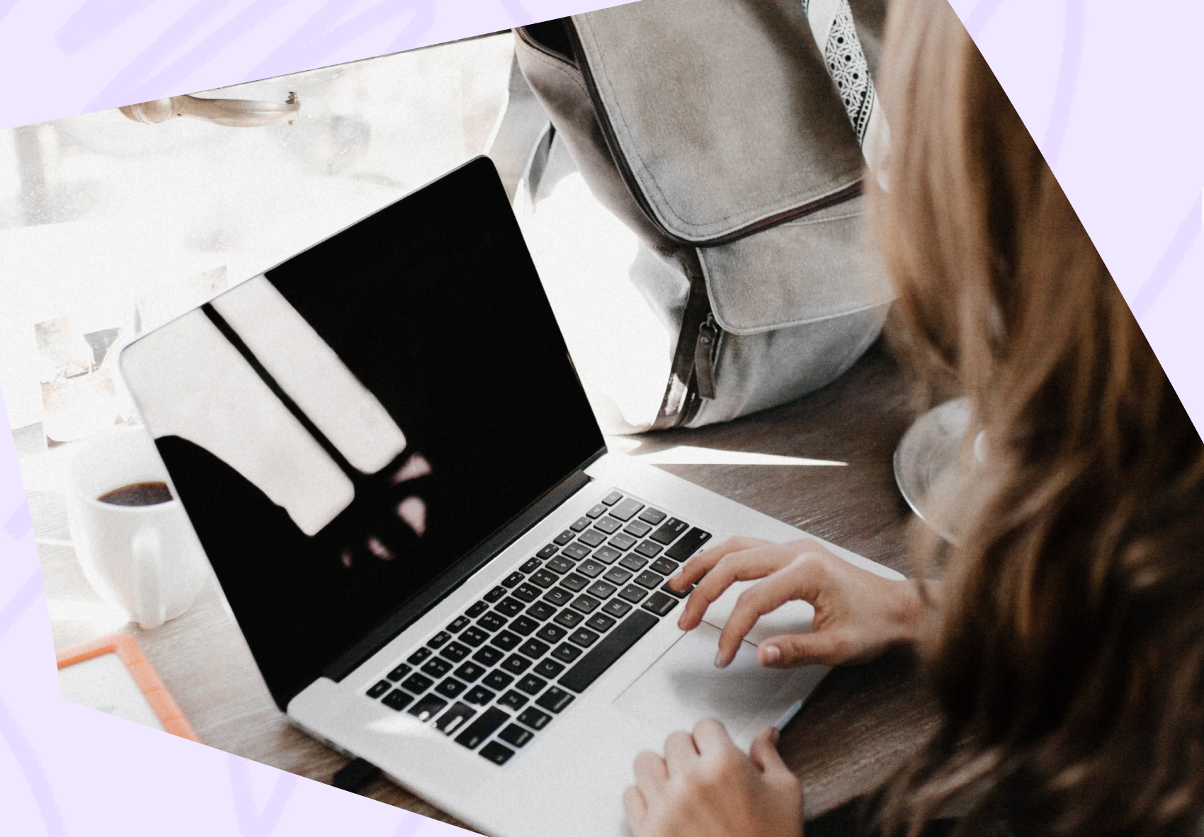 Types of quantitative research (Methods + Examples) | Lyssna