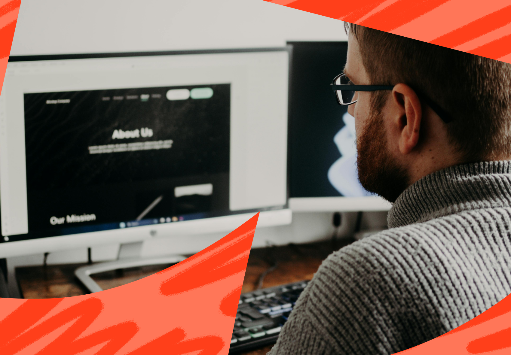 Design ops: Optimize workflows and empower your team | Lyssna