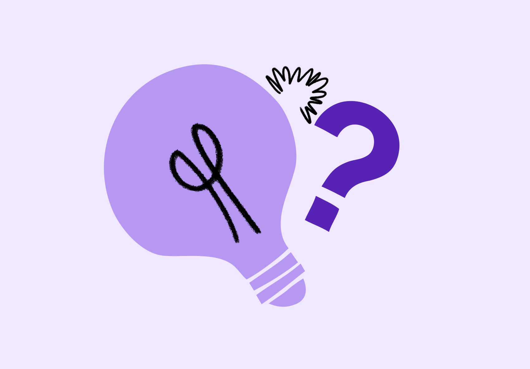 Test a product concept or feature: Template | Lyssna