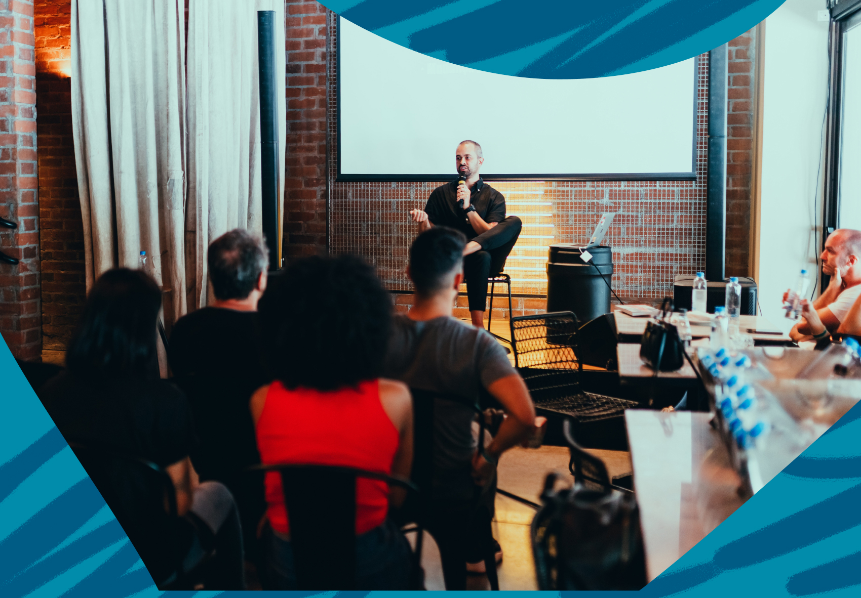 Top UX design conferences to attend in 2025 | Lyssna | Lyssna