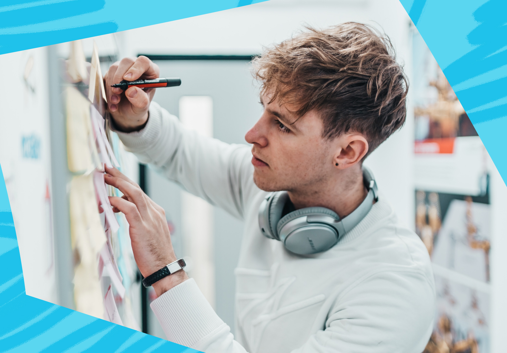 Concept Testing In UX: A 2025 Complete Guide By UX Experts | Lyssna