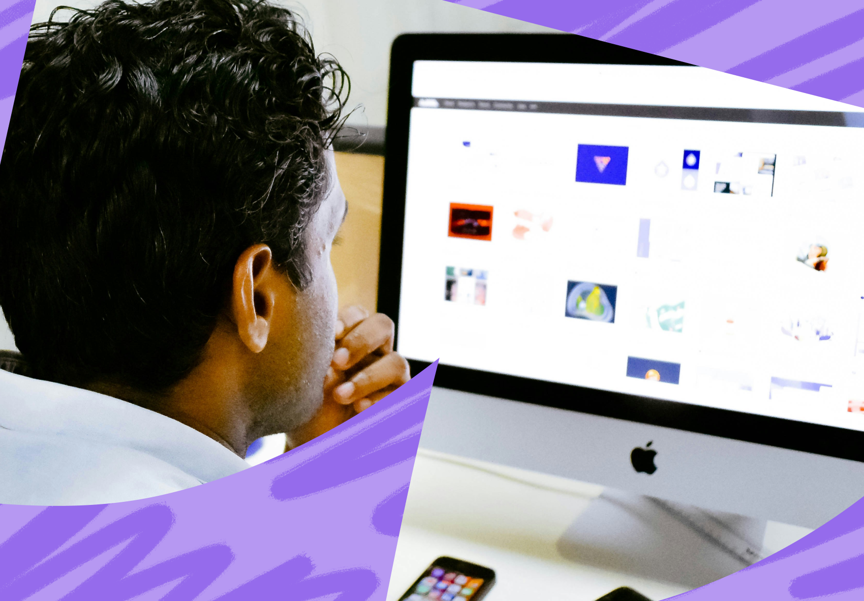 What does a content designer do? Tasks and responsibilities | Lyssna