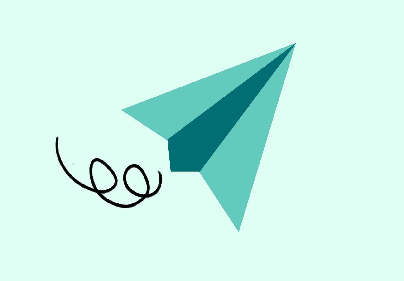 Test how your email campaign resonates: Template | Lyssna