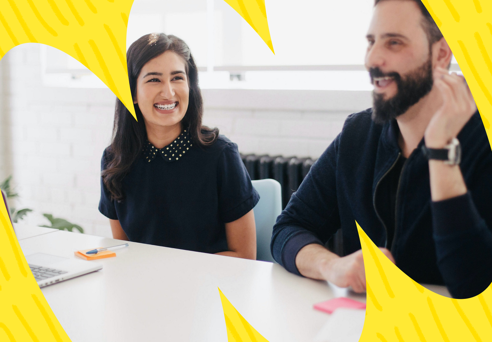 Expert tips for objective and actionable UX design feedback | Lyssna