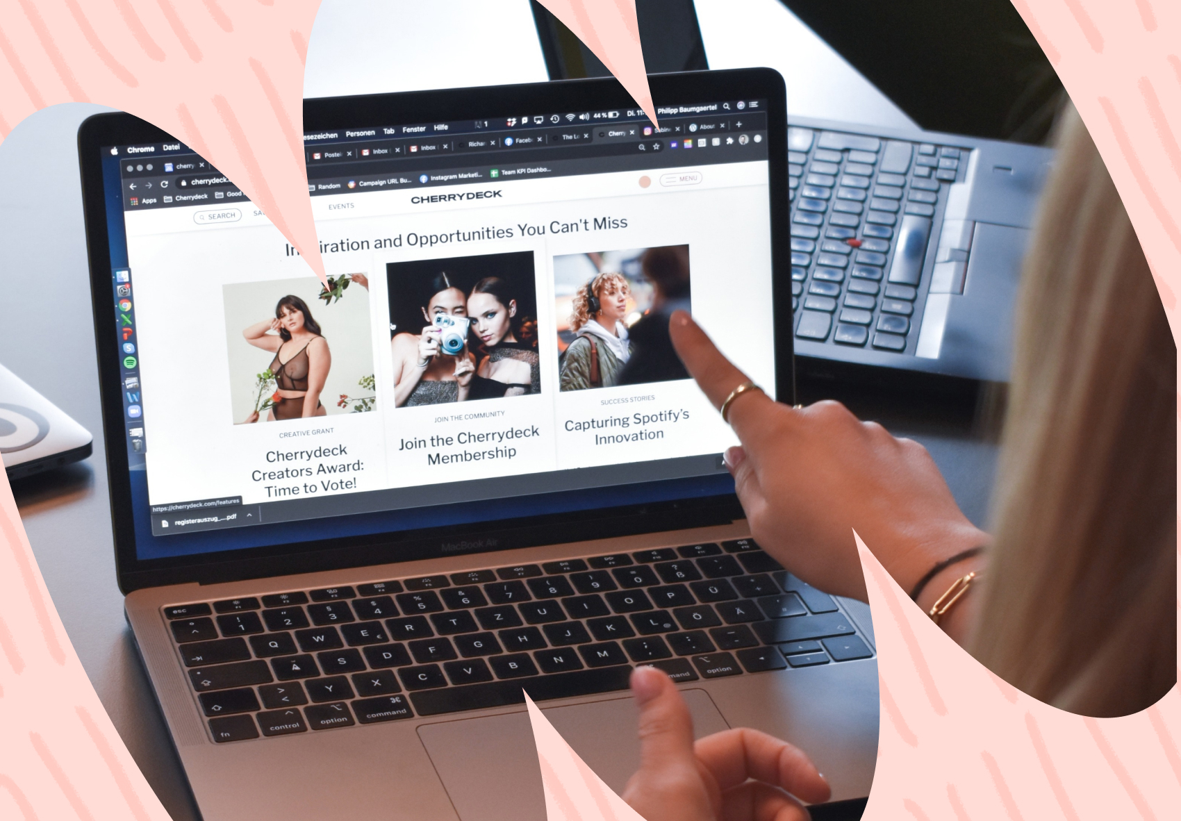 What is UI Design? | Lyssna