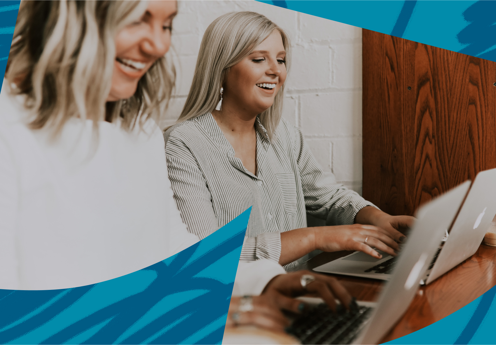 Generative vs Evaluative Research: Which One To Use? | Lyssna