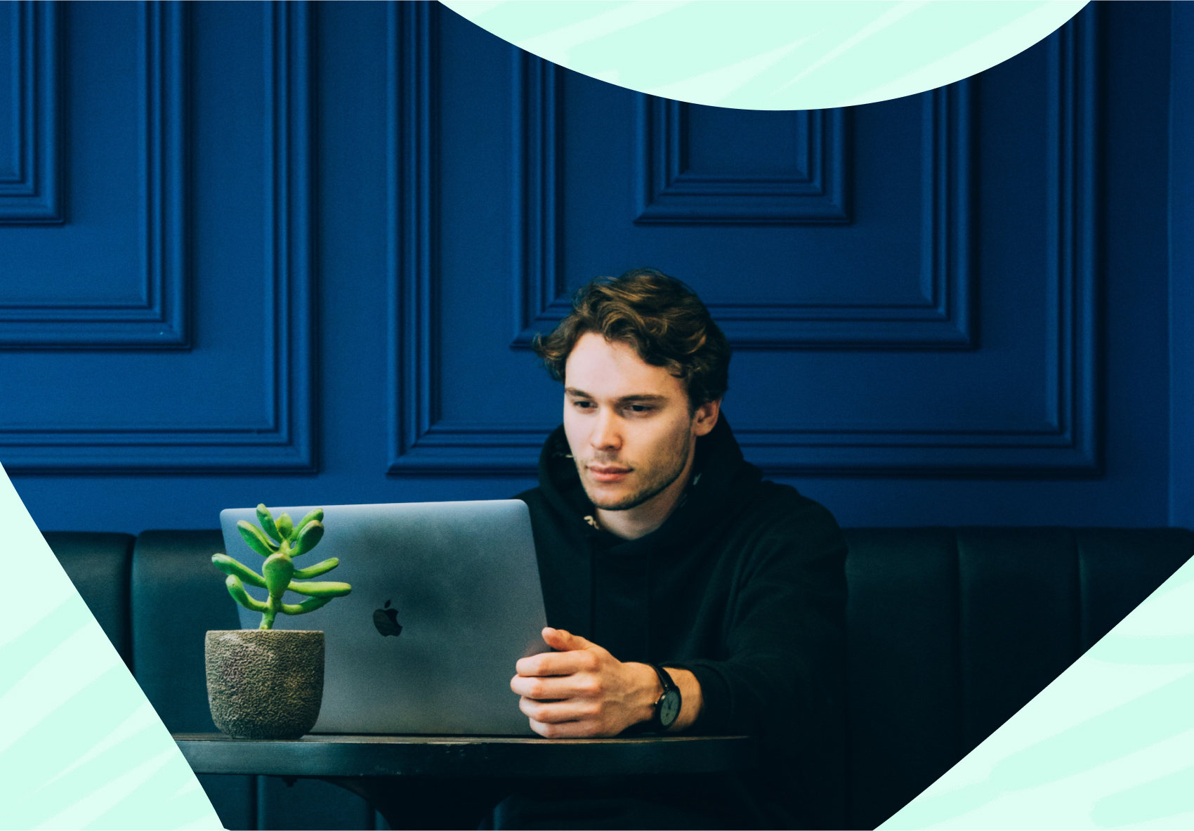 How Gestalt Principles Enhance Web Design? | Lyssna