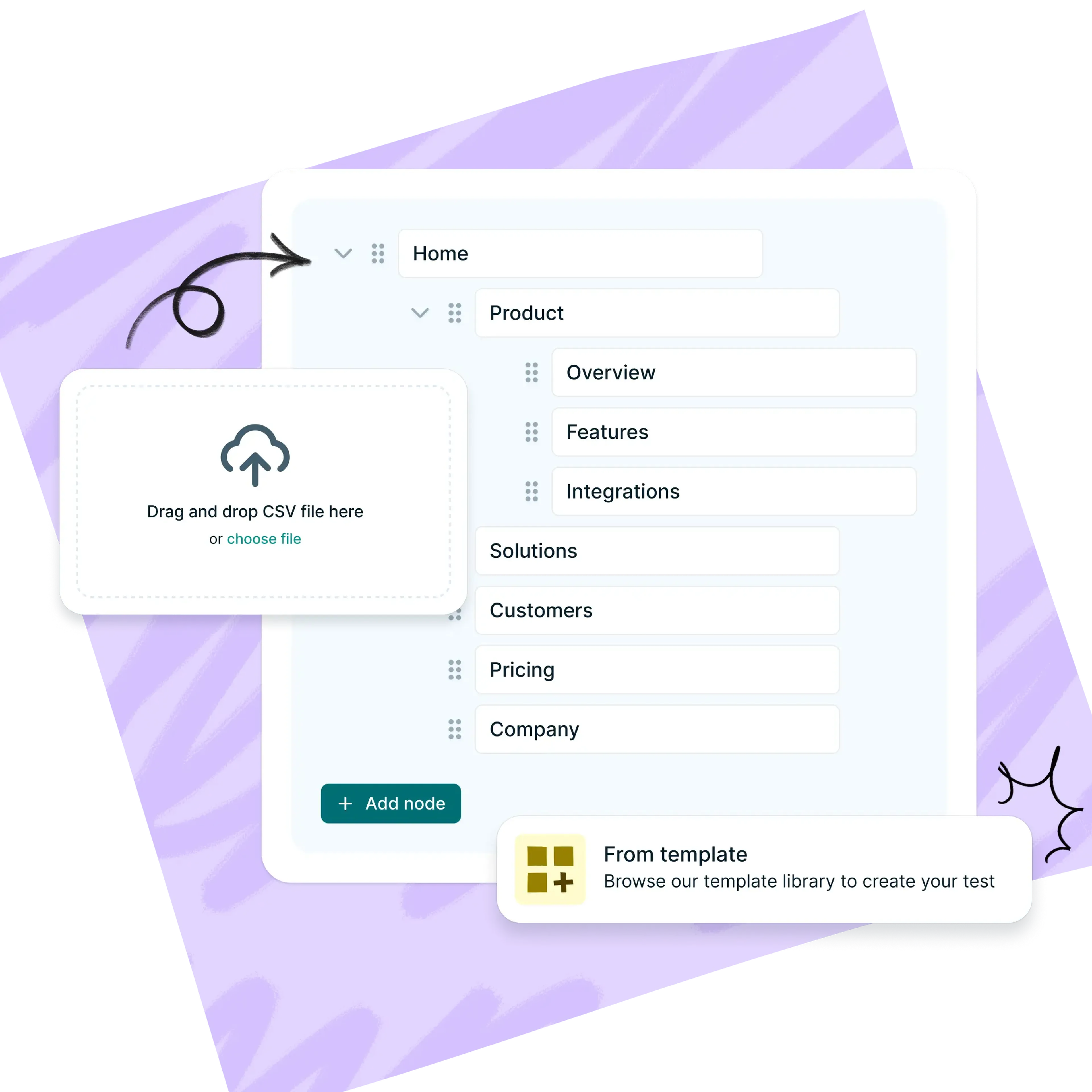 User Research Platform | Lyssna