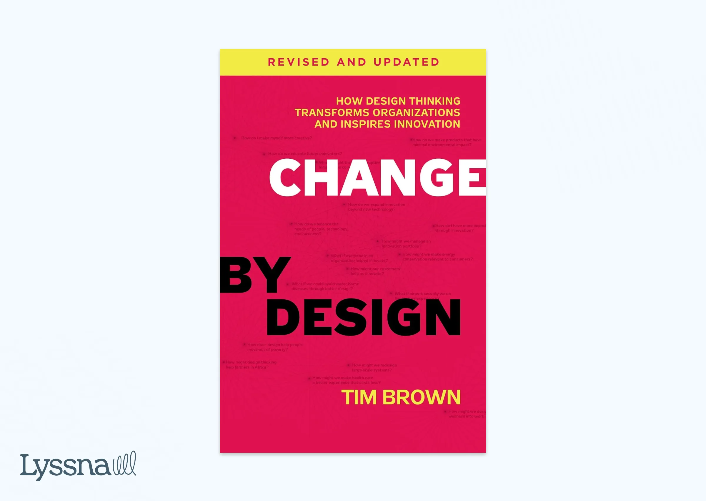 Books Product Design Best Product Design Books (According To Our