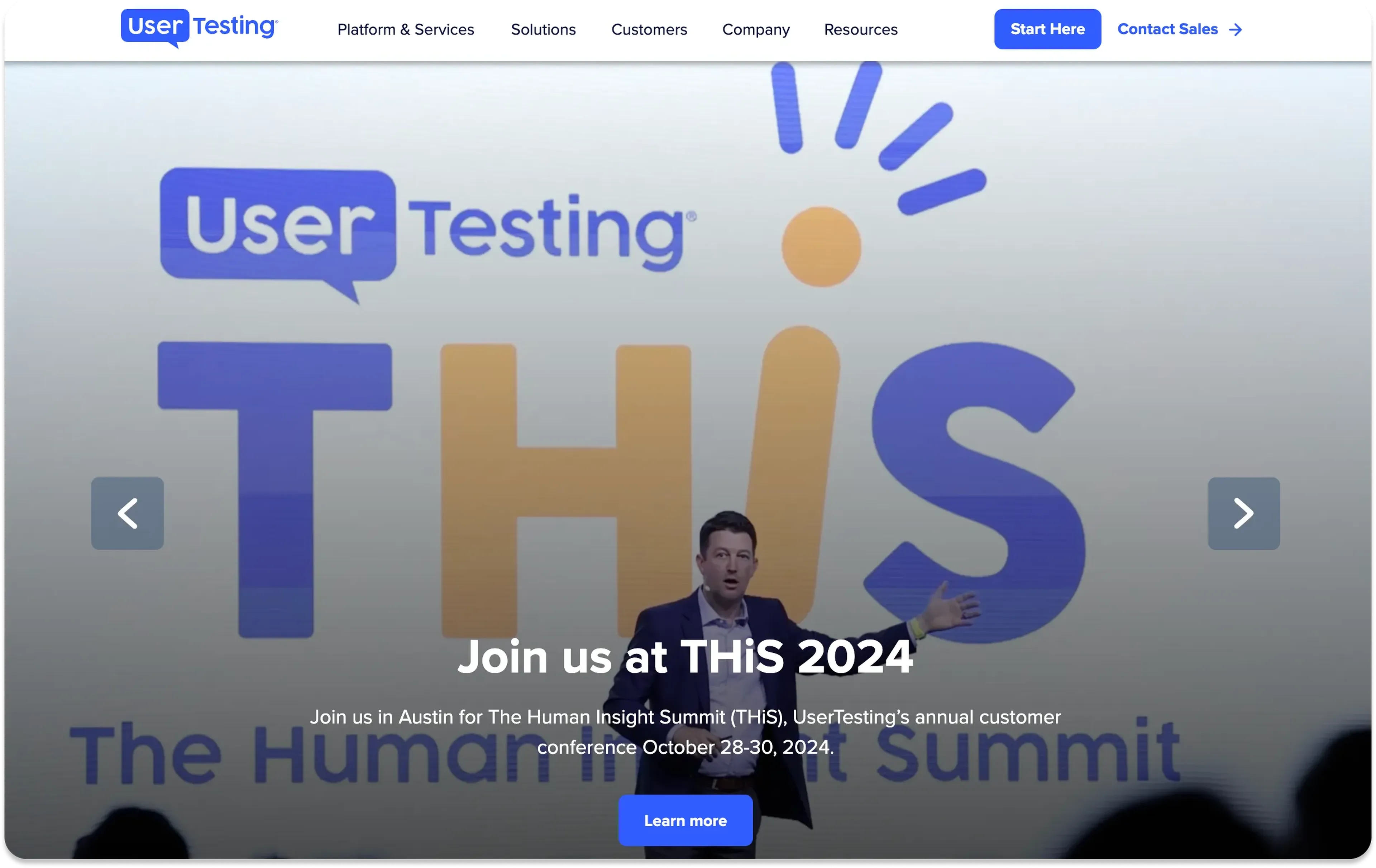 5 best tree testing tools (features, pros, cons & pricing) | Lyssna