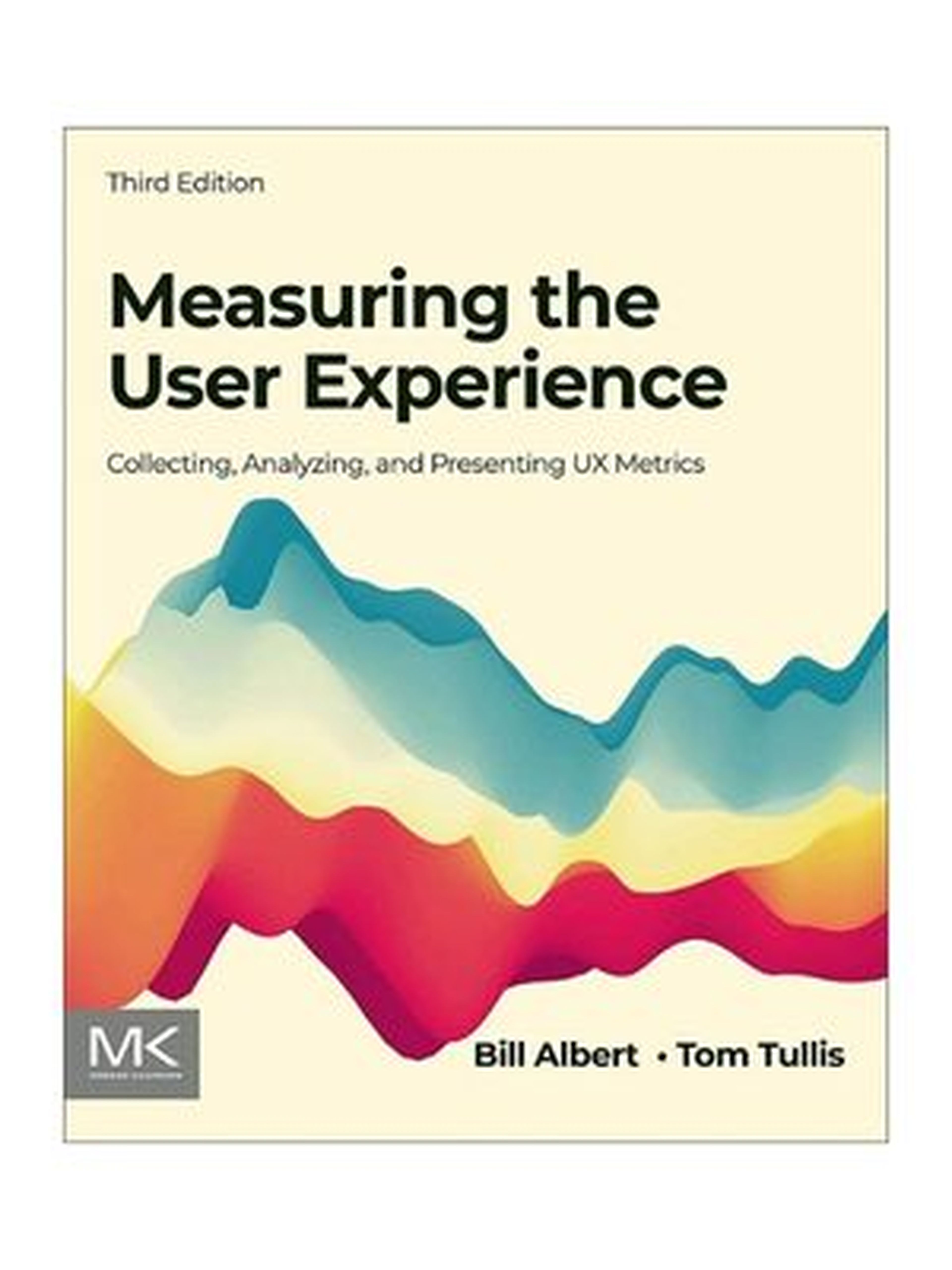 UX research books | Lyssna