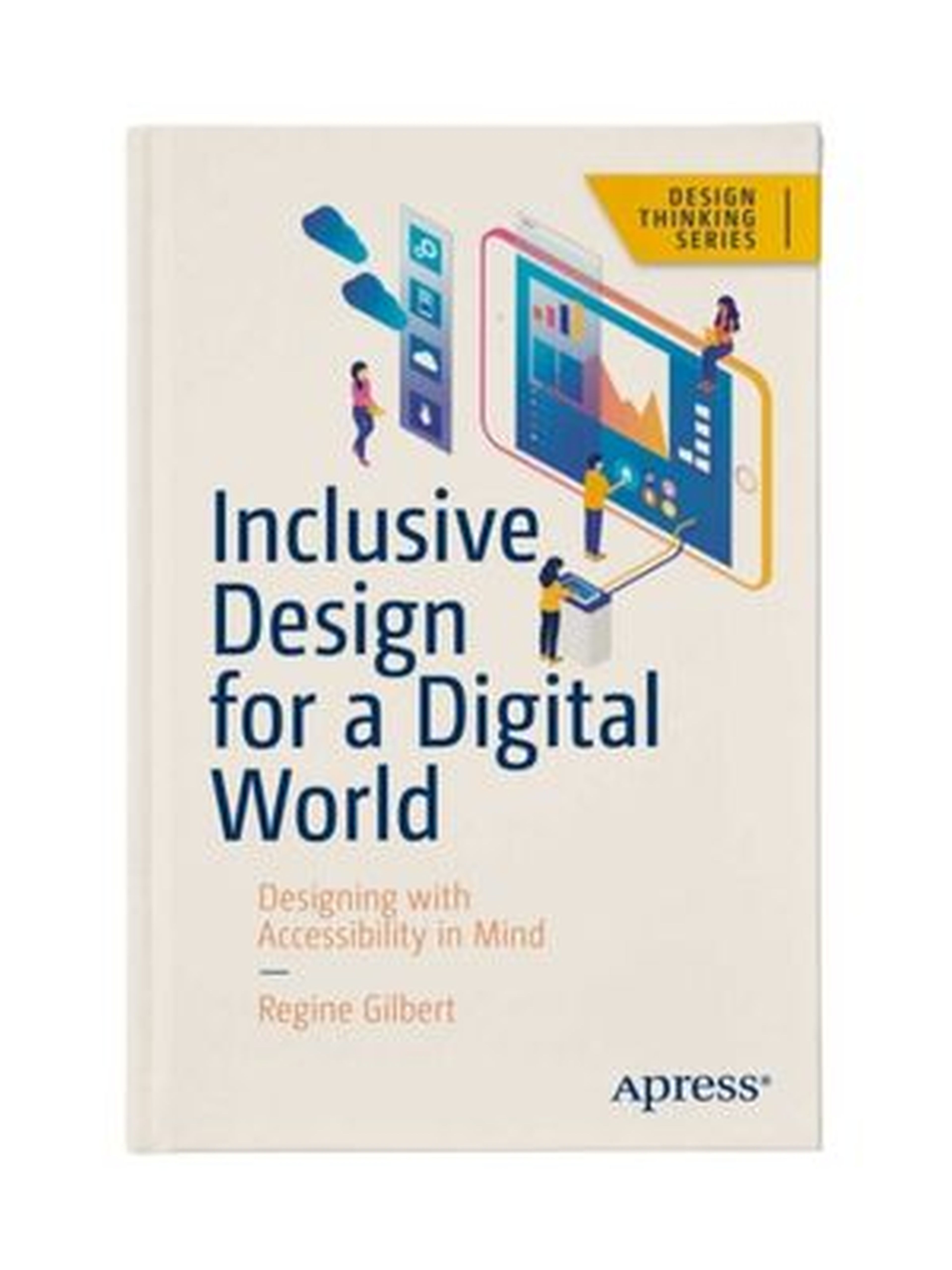 UX research books | Lyssna