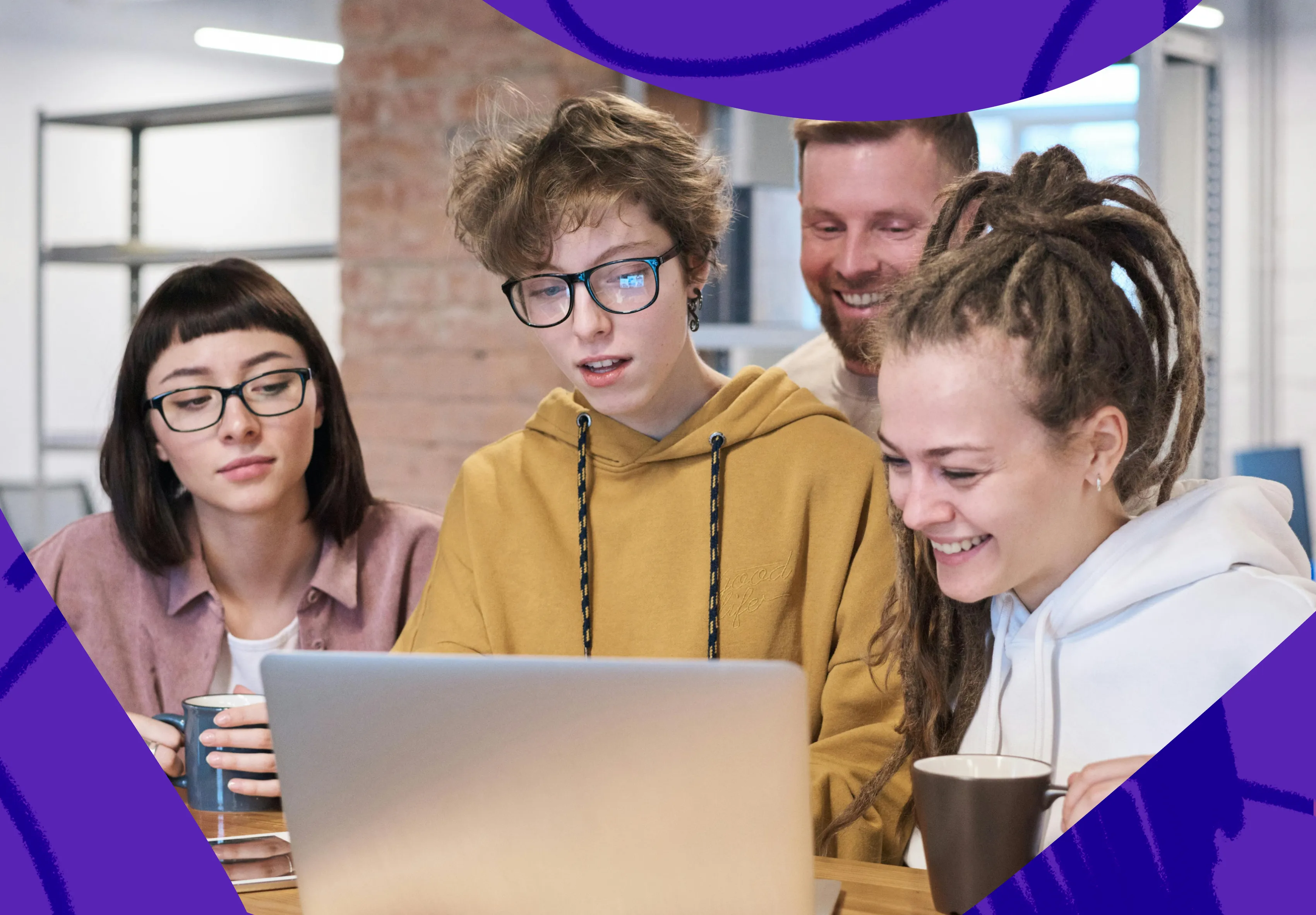 How to recruit participants for a study | Lyssna