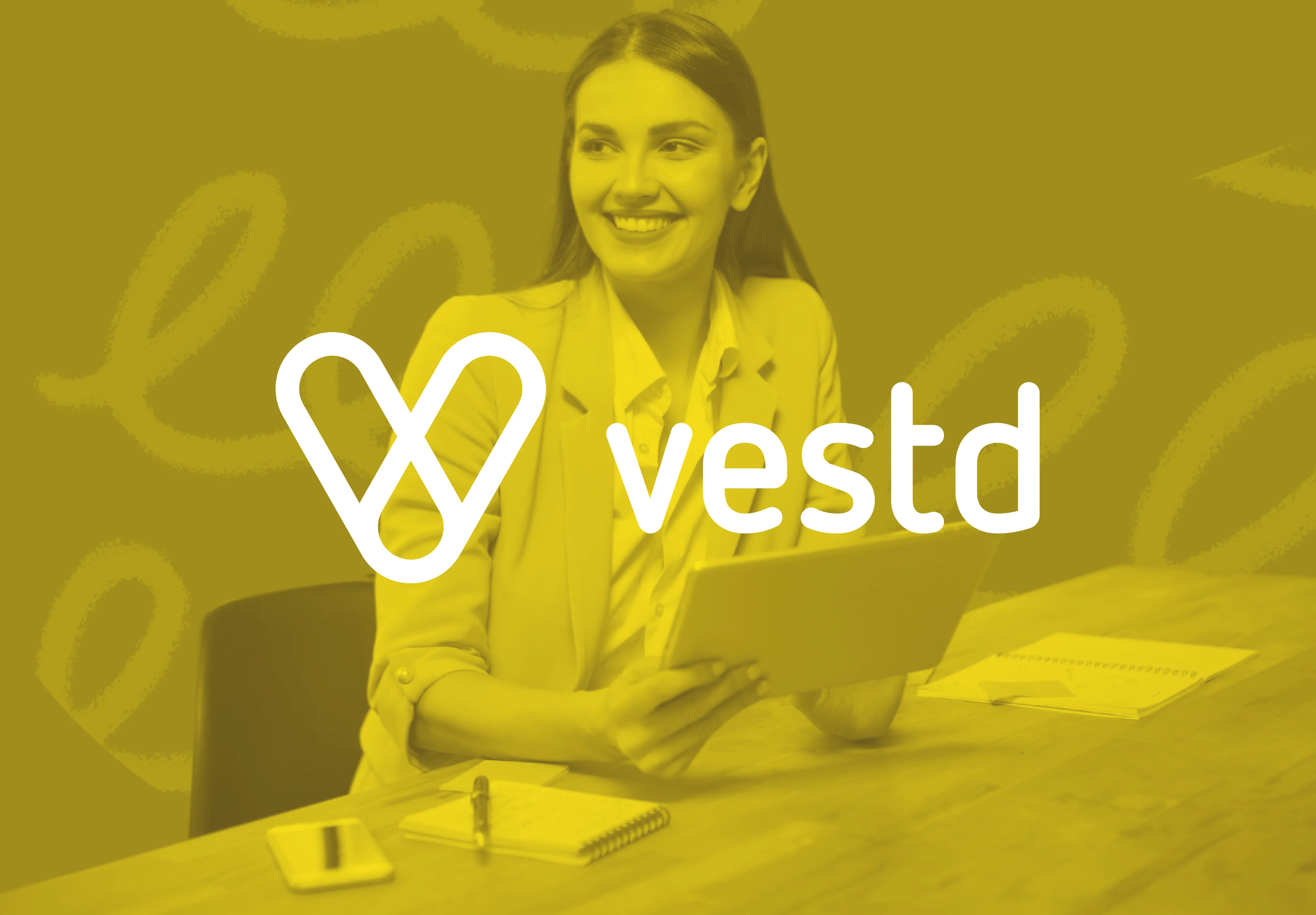 Vestd case study | Lyssna