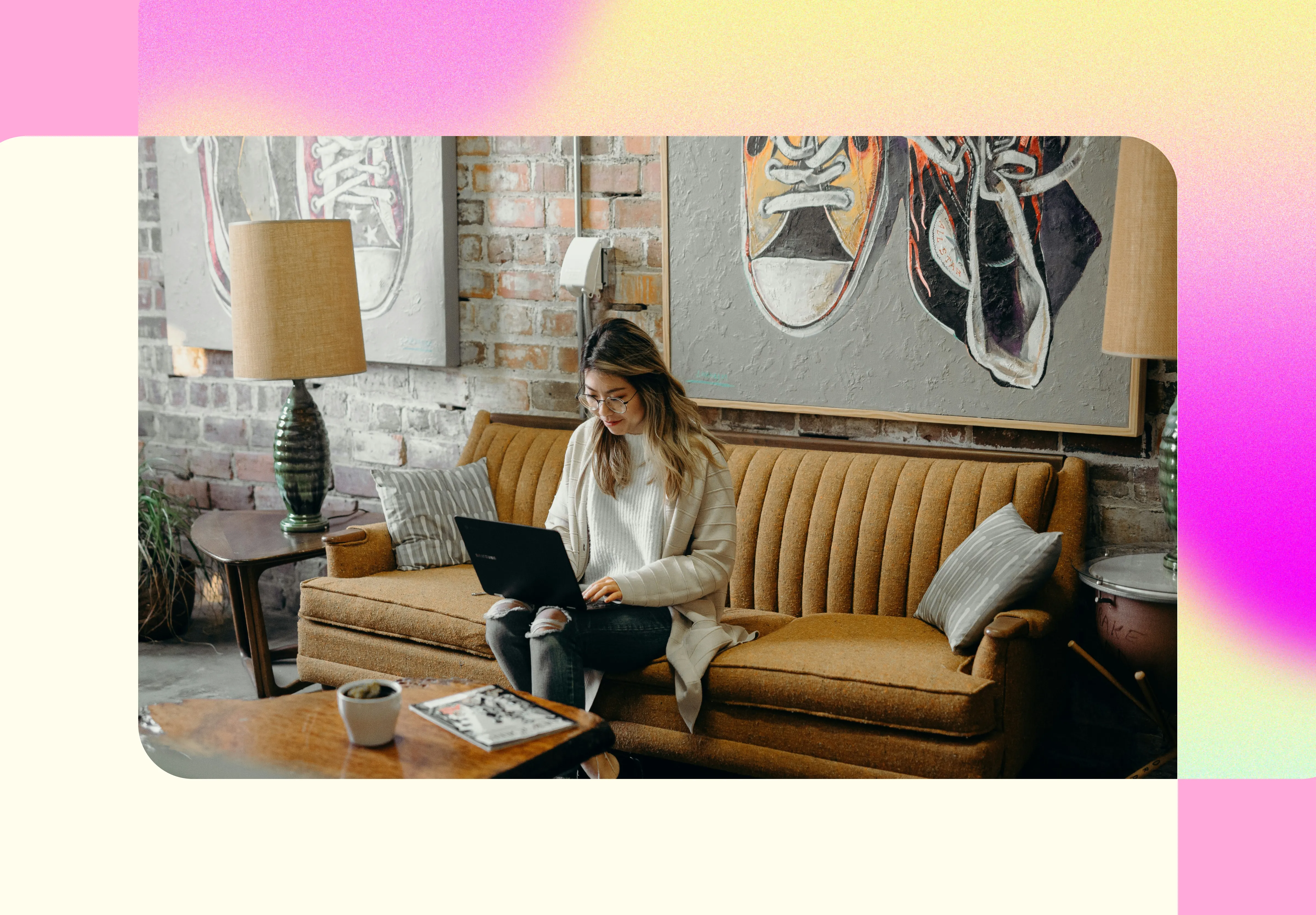 10 UI Design Principles to Follow in 2025 for Better UX | Lyssna