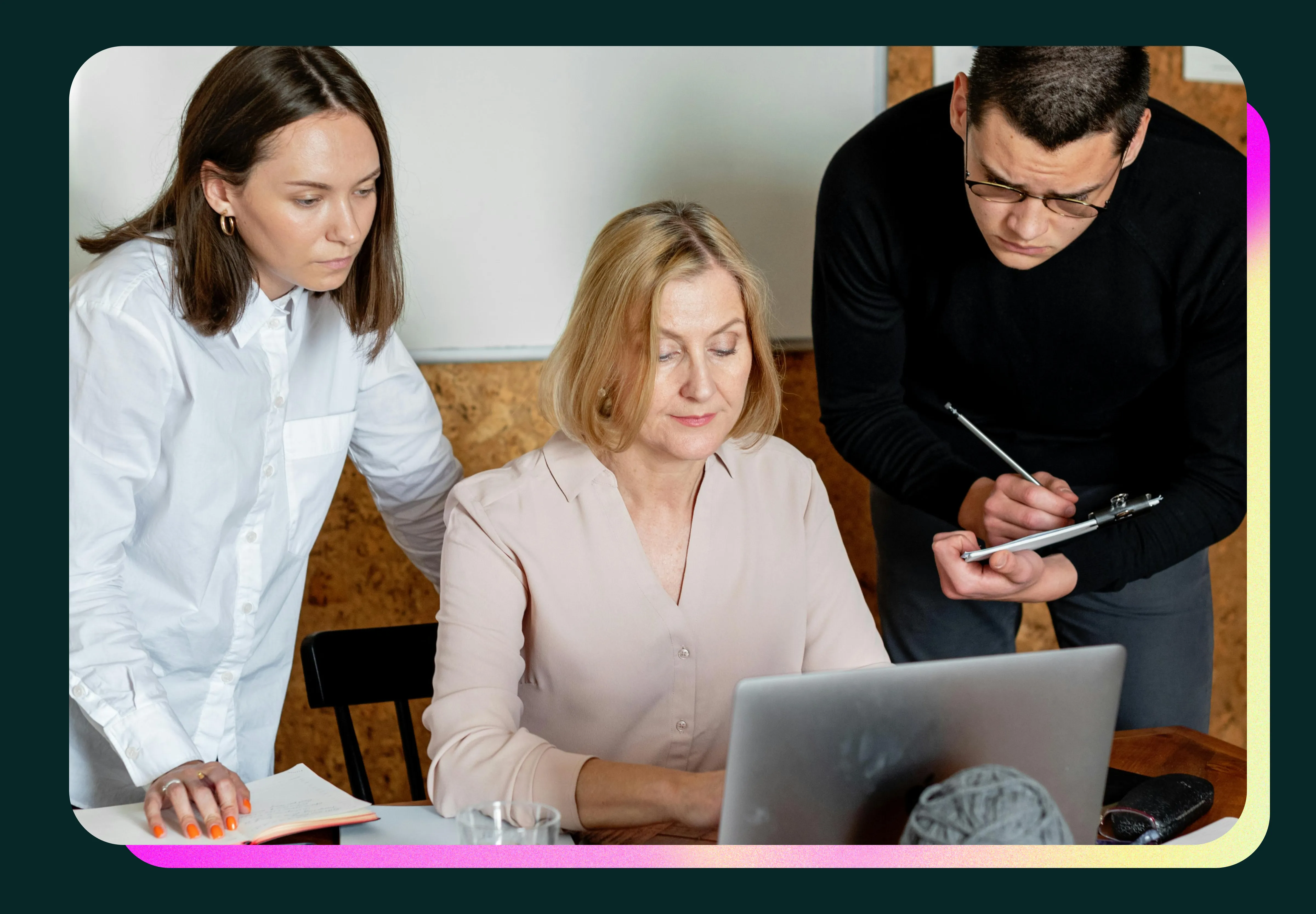 What Is an Affinity Diagram & How to Use One Effectively in 2025 | Lyssna