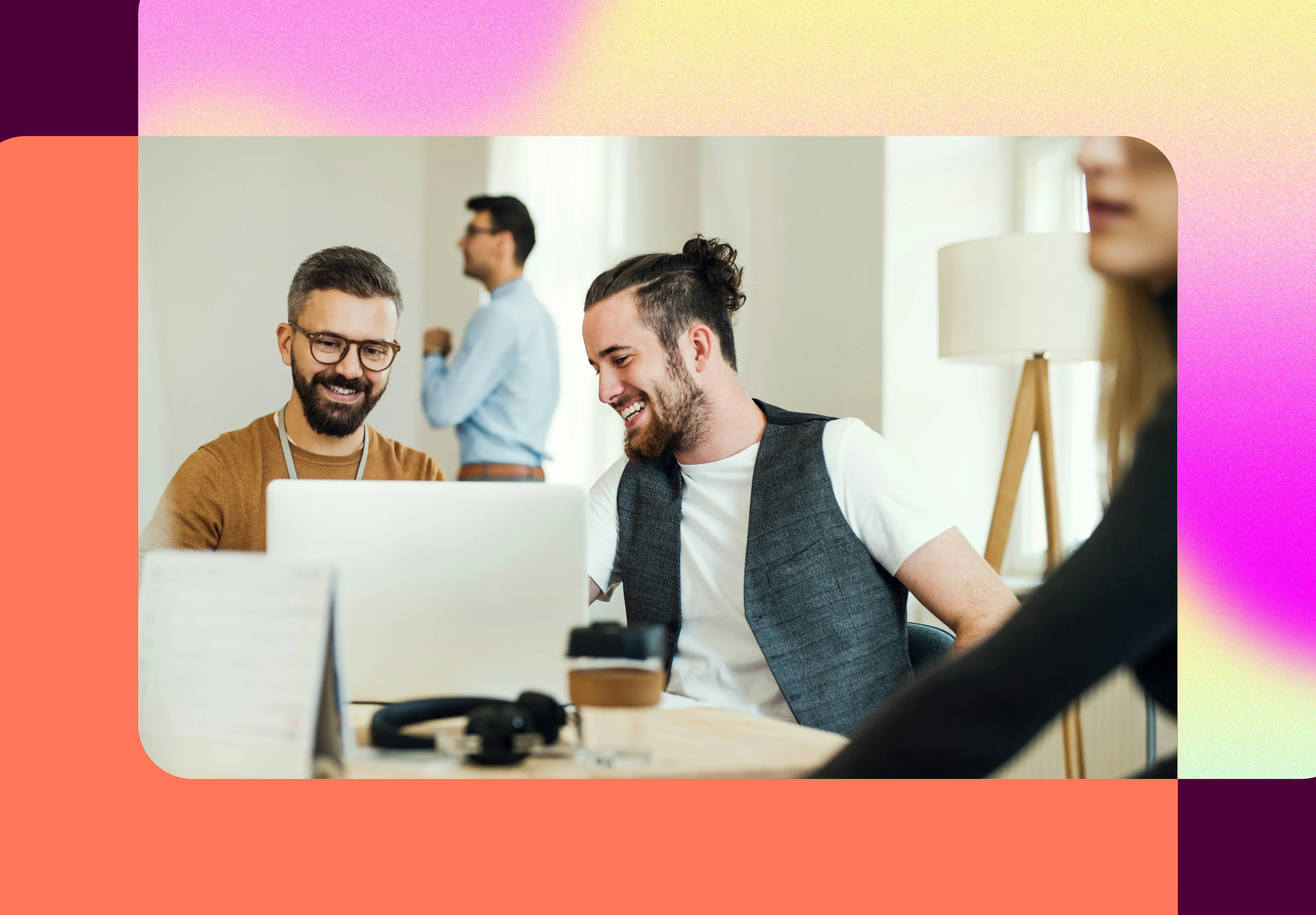 User Research Plan | Lyssna