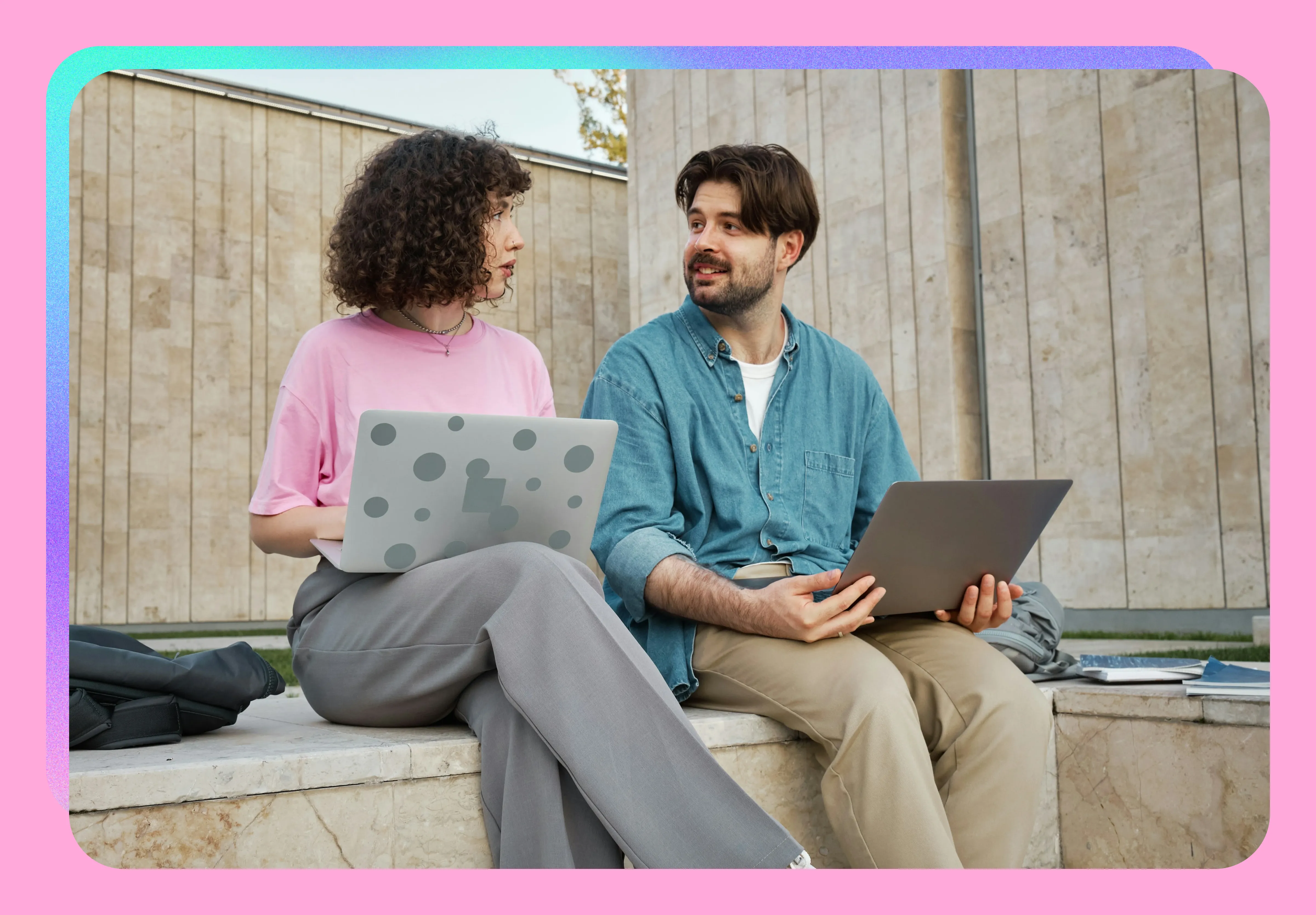 Randomization in Research | Lyssna