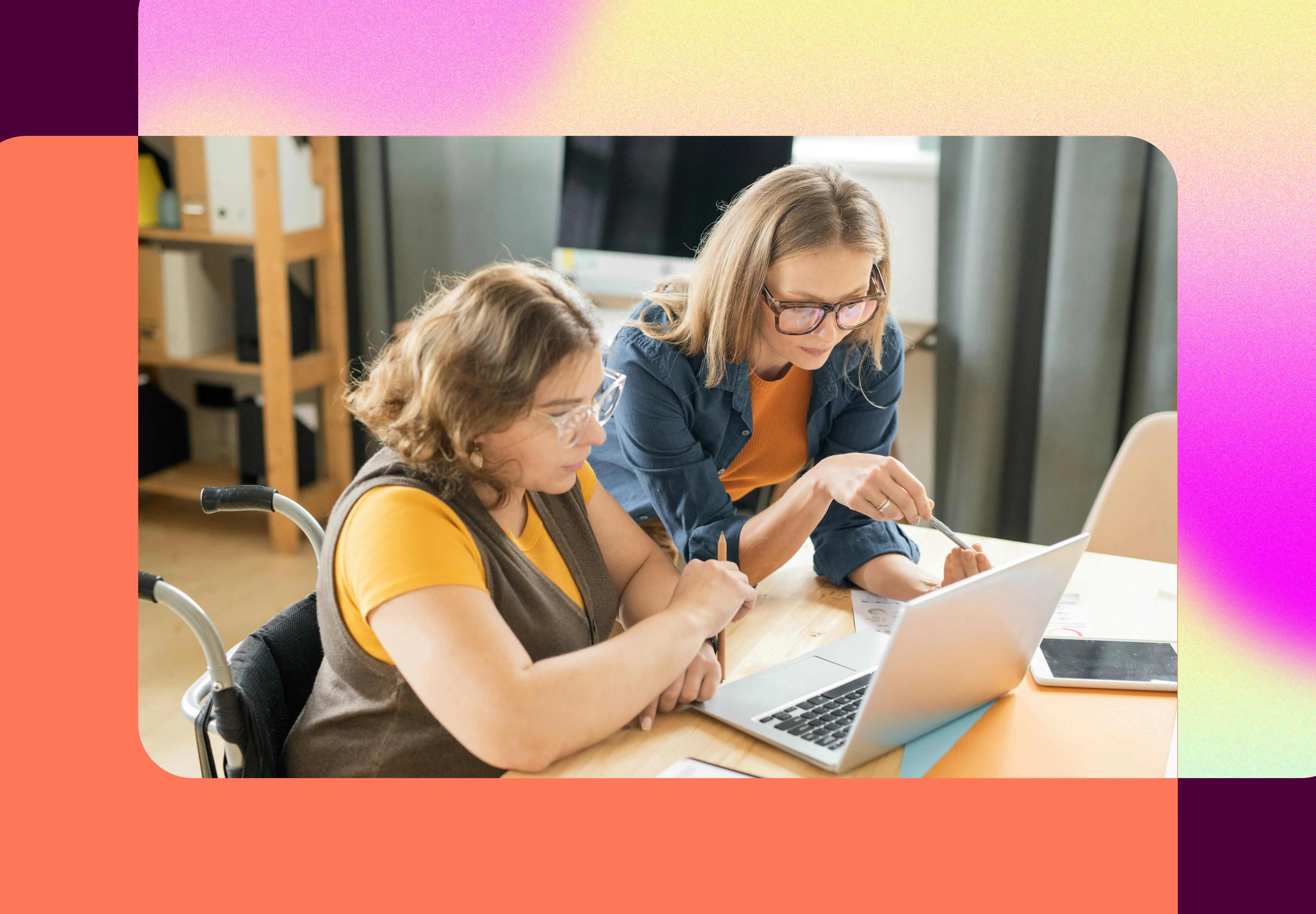 User Research Report | Lyssna