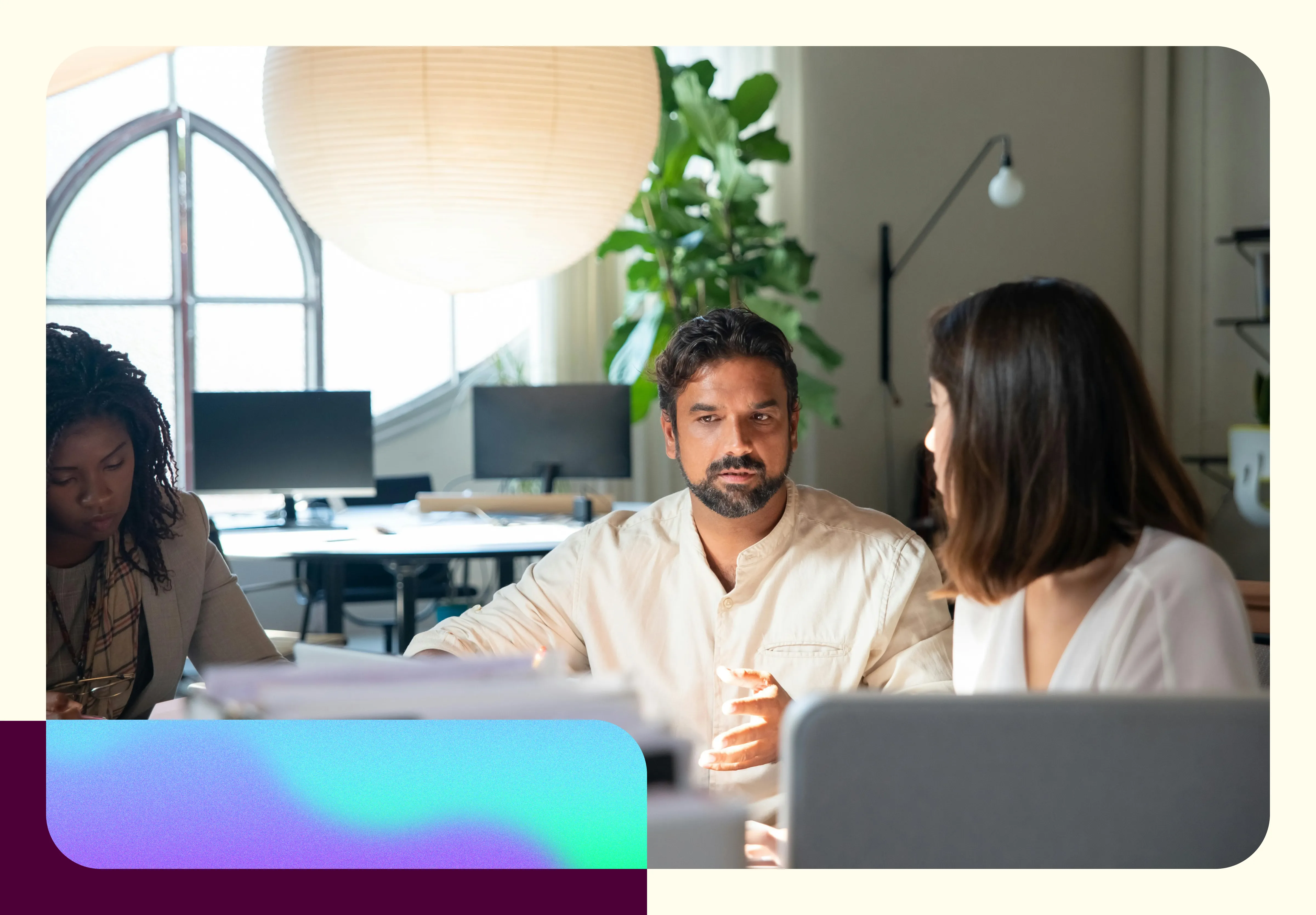 System Usability Scale | Lyssna