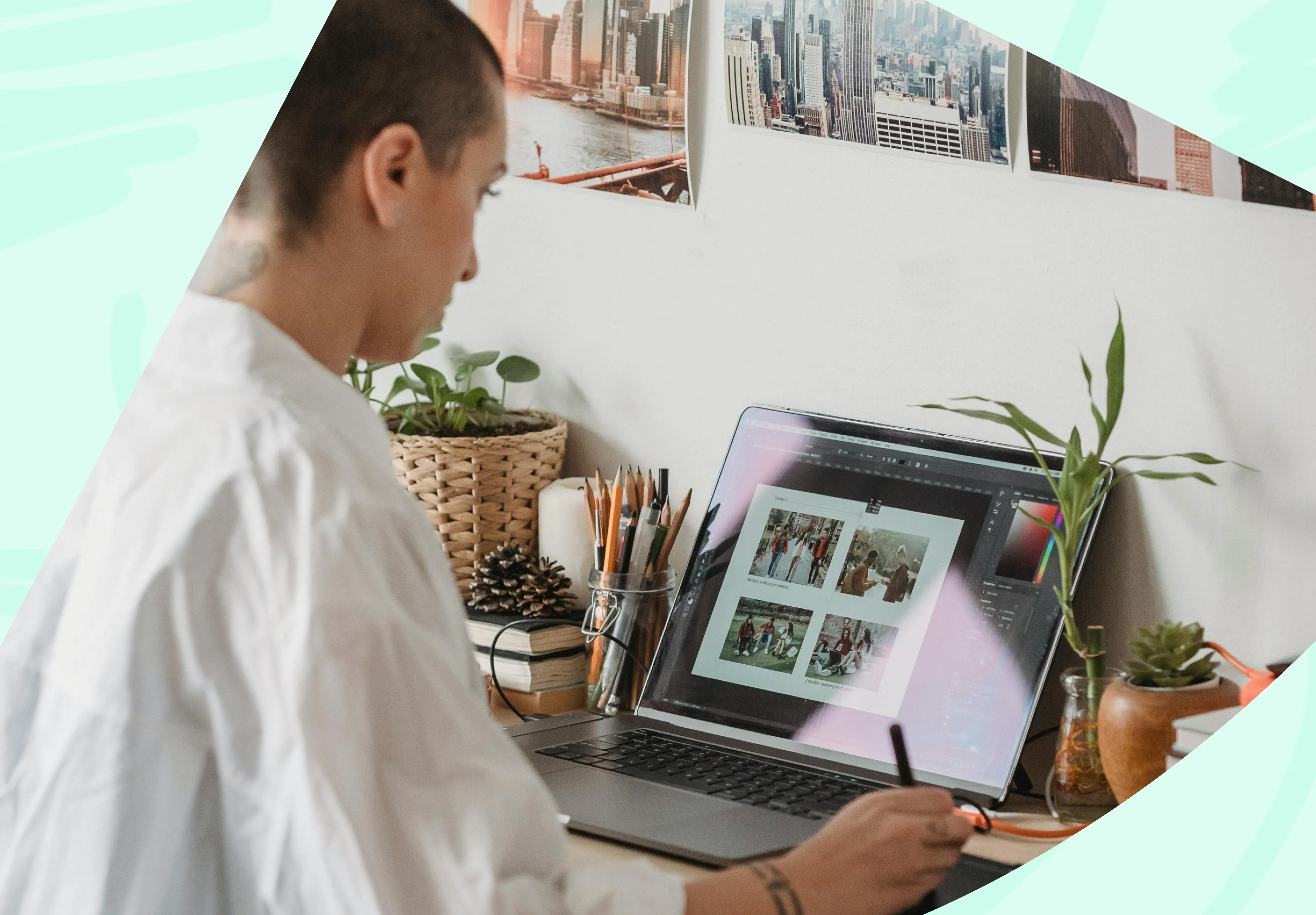 Top 12 Ui Design Tools To Use In 2025 For Stunning User Interfaces Lyssna