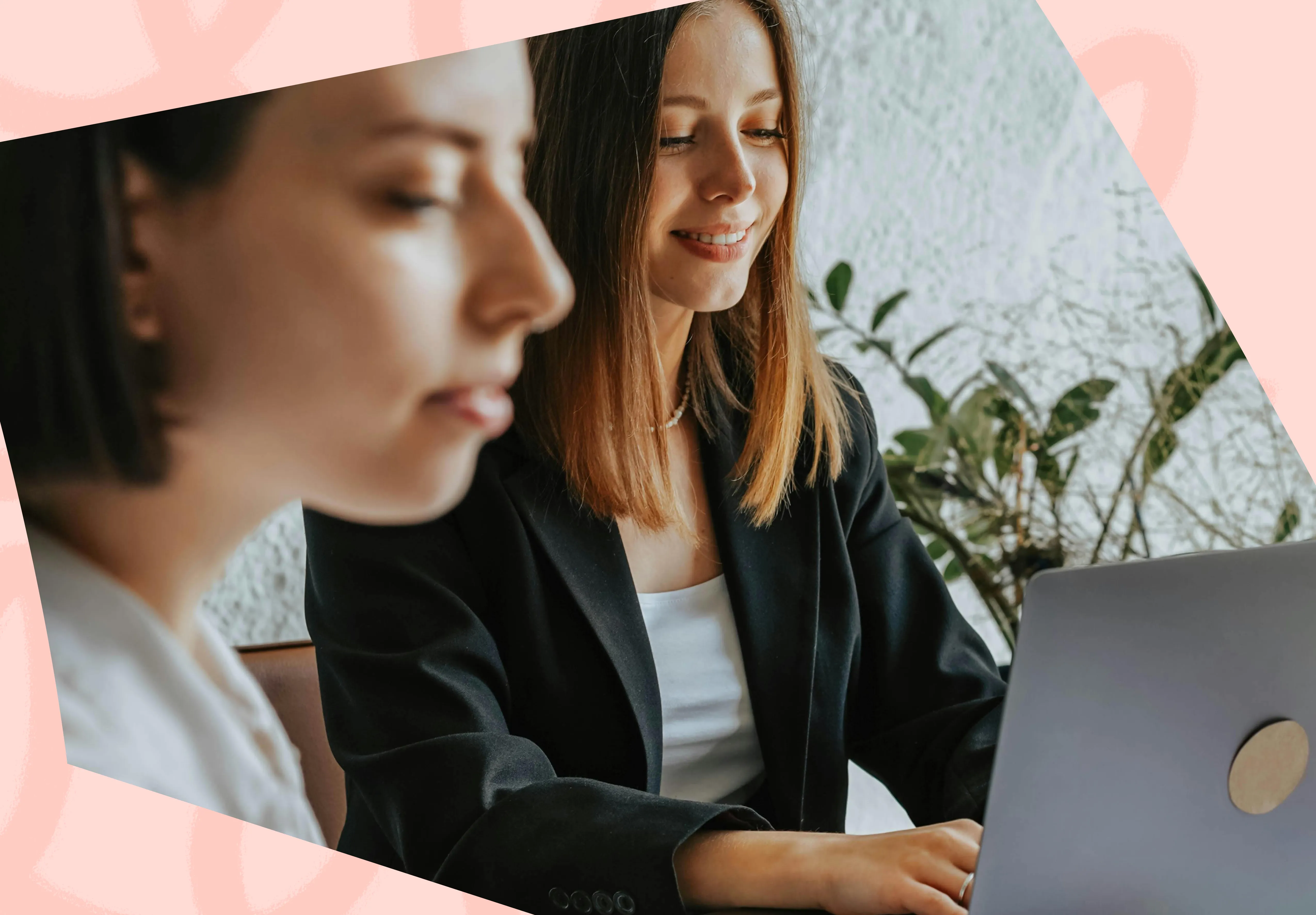 Customer experience design: What it is, benefits & examples | Lyssna