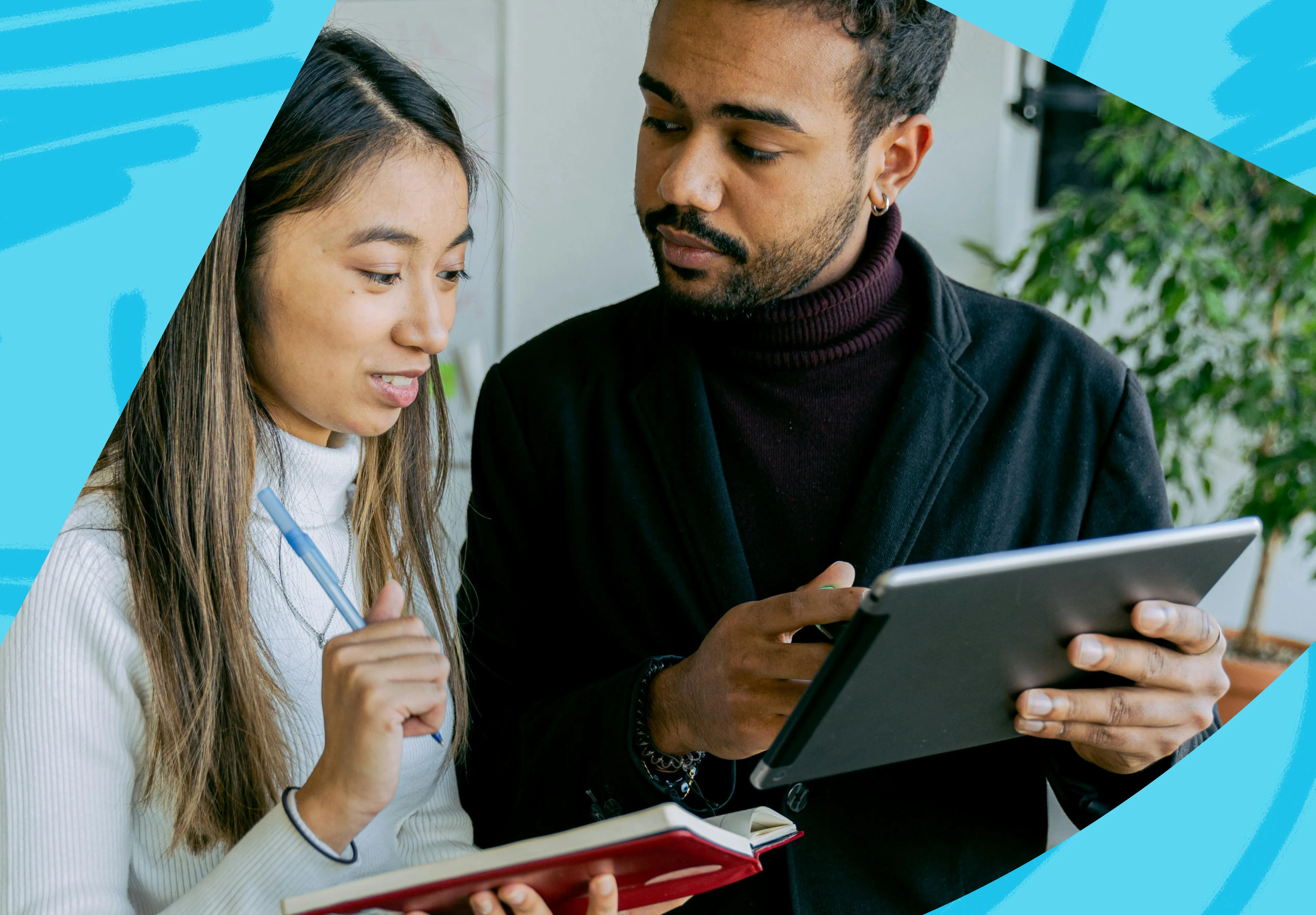 How to write impactful prototype testing questions | Lyssna