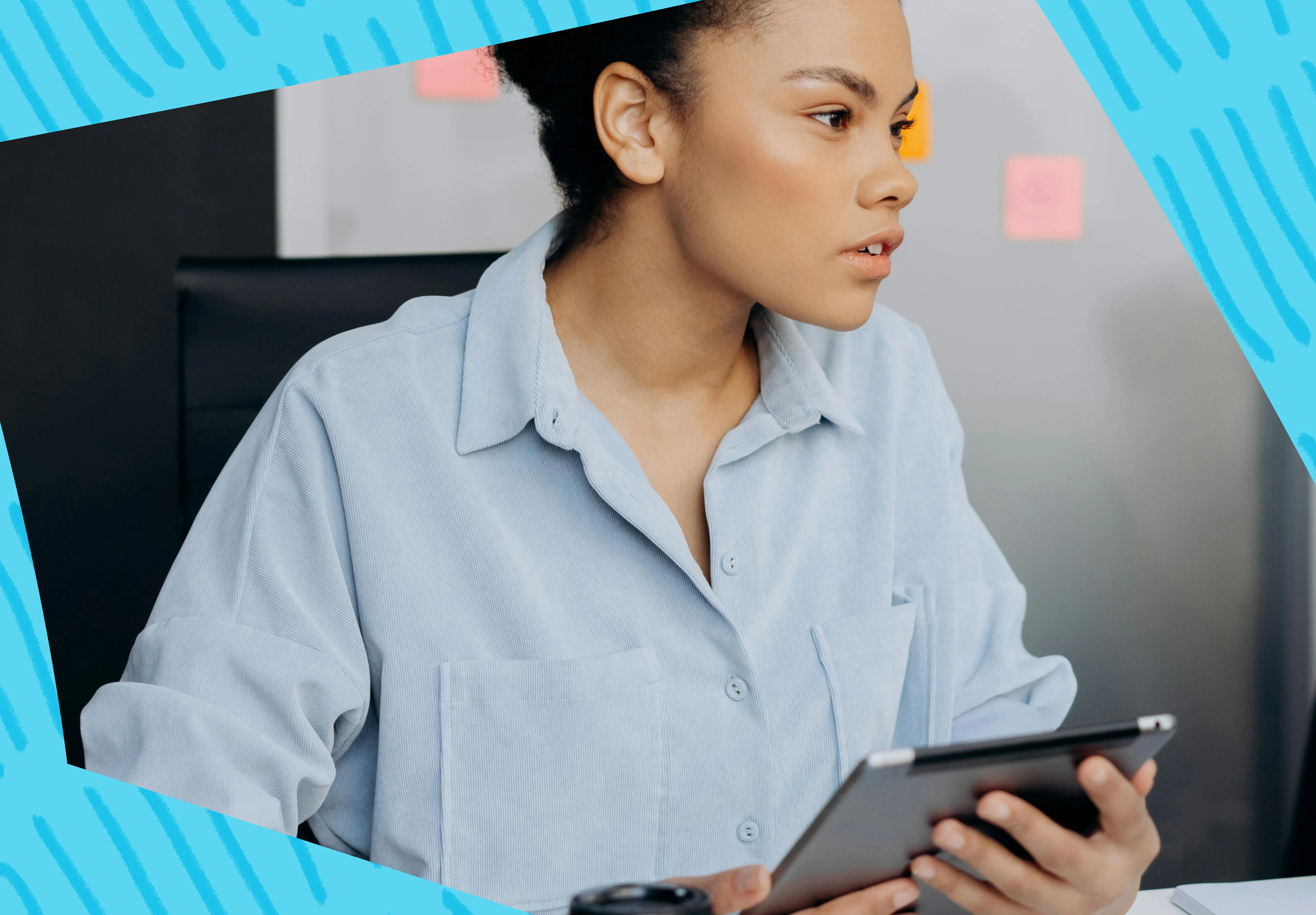 User experience(UX) design career path: Role, salaries & trends | Lyssna