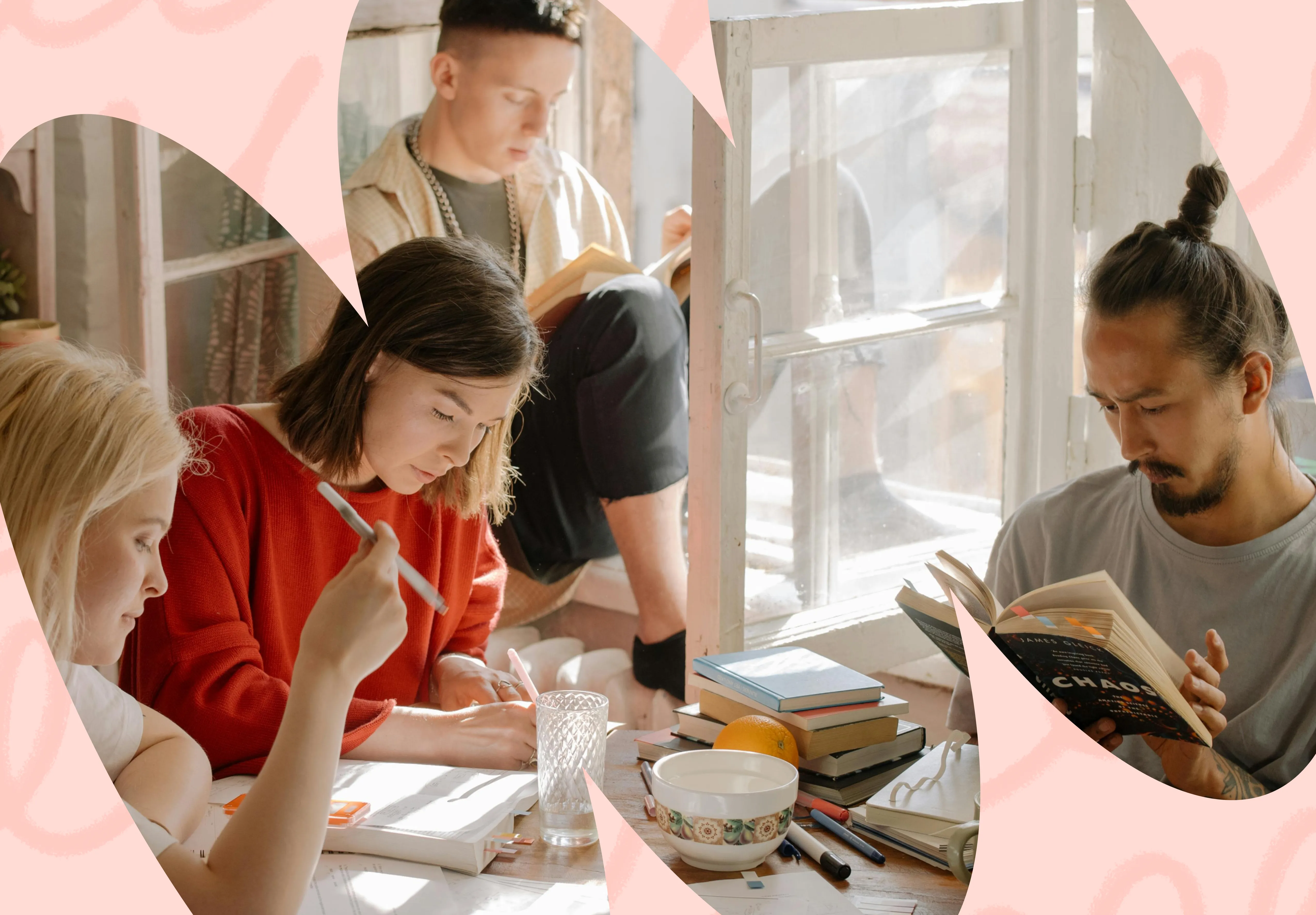 9 top books for the product designers in 2025 | Lyssna