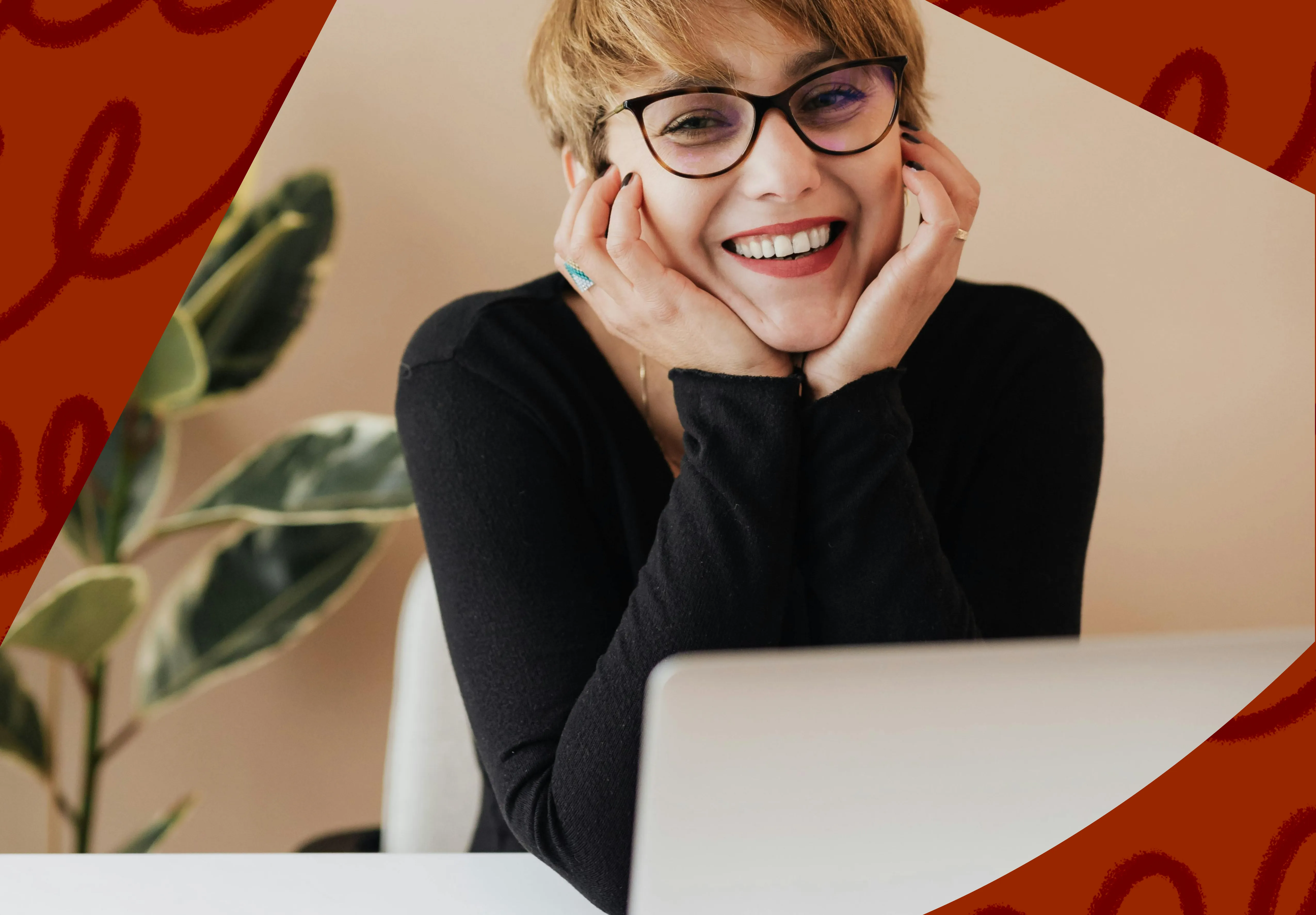 What is a structured interview for user research? | Lyssna