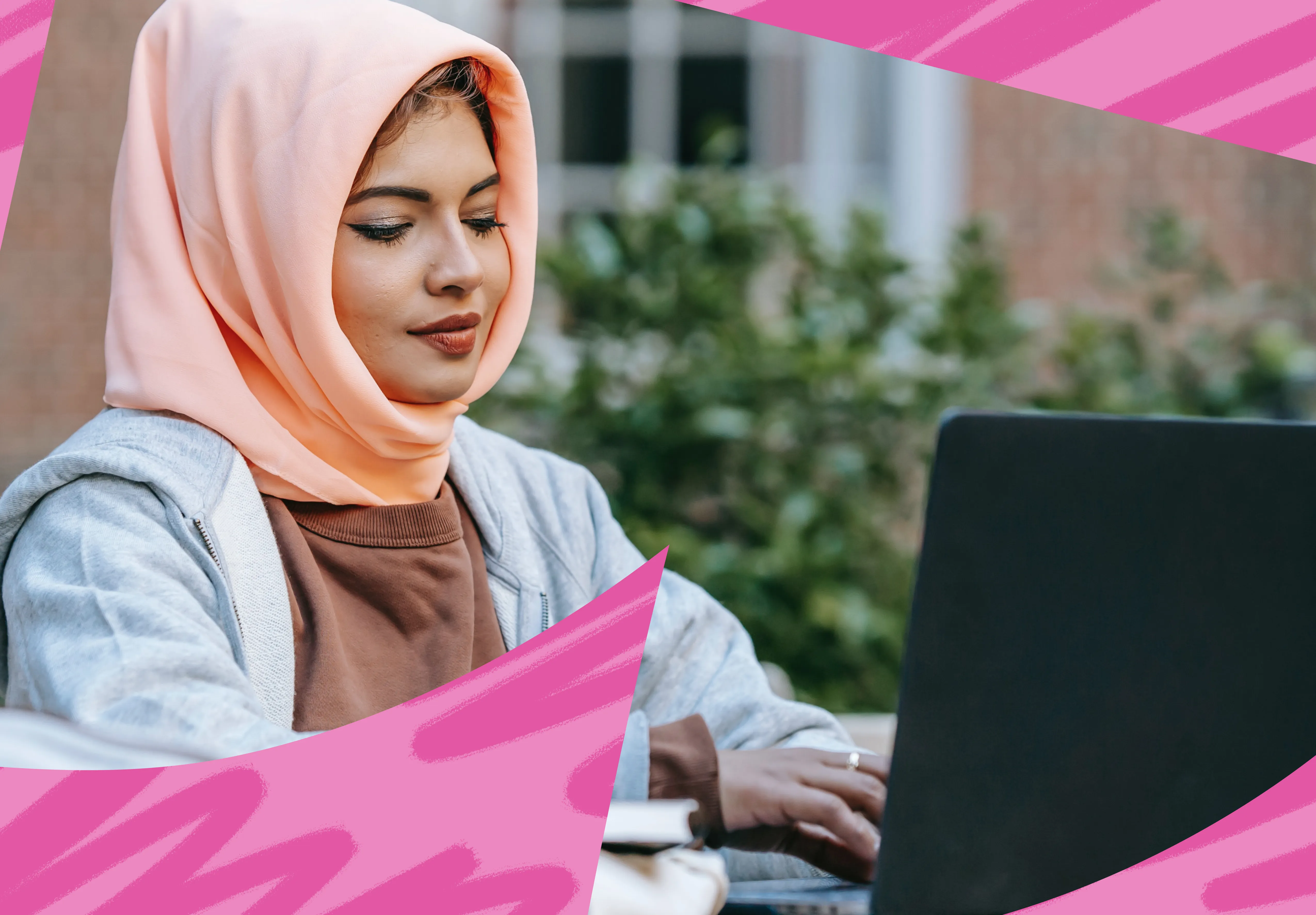 What are unstructured interviews? Pros, cons & questions type | Lyssna