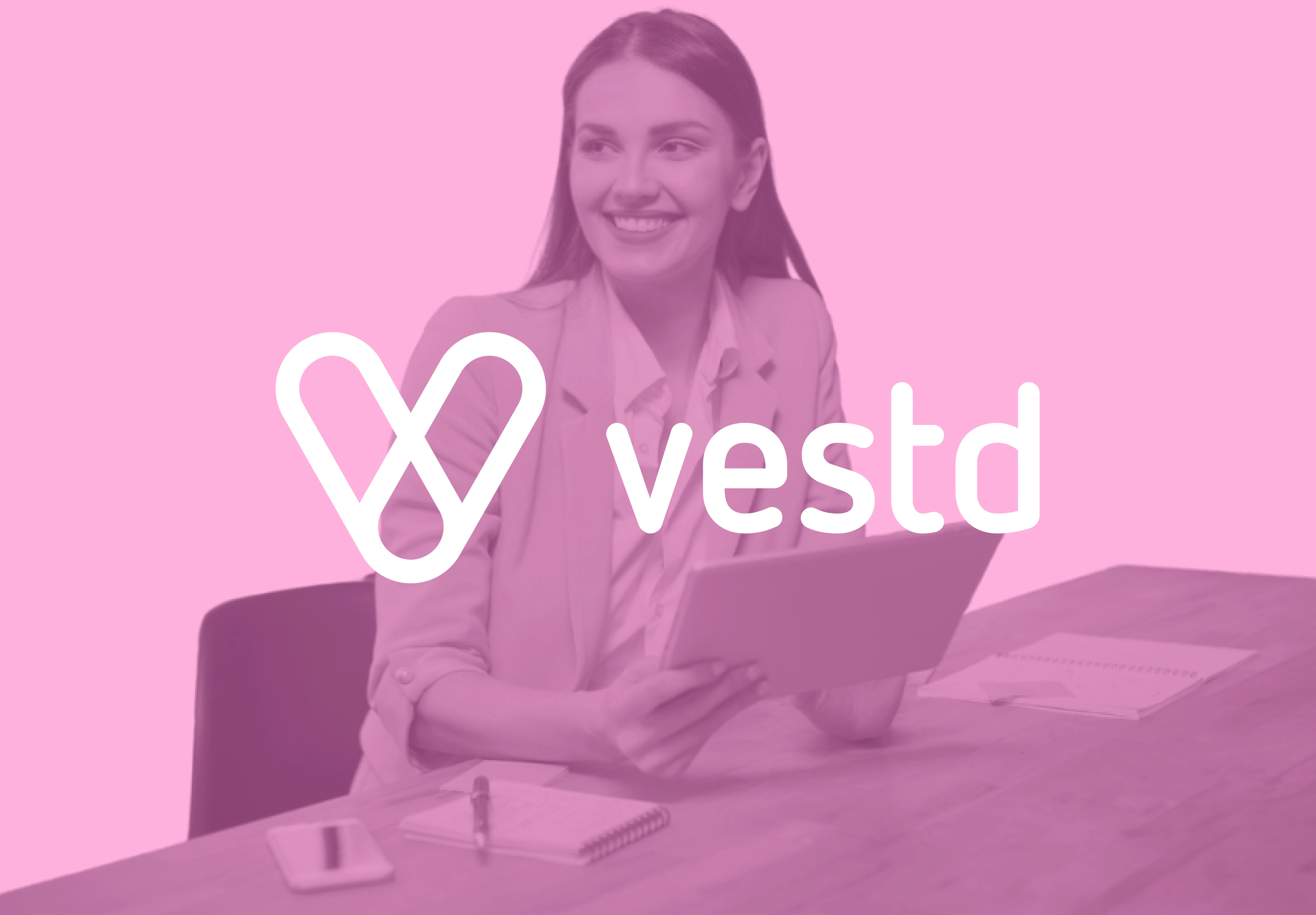 Vestd case study | Lyssna