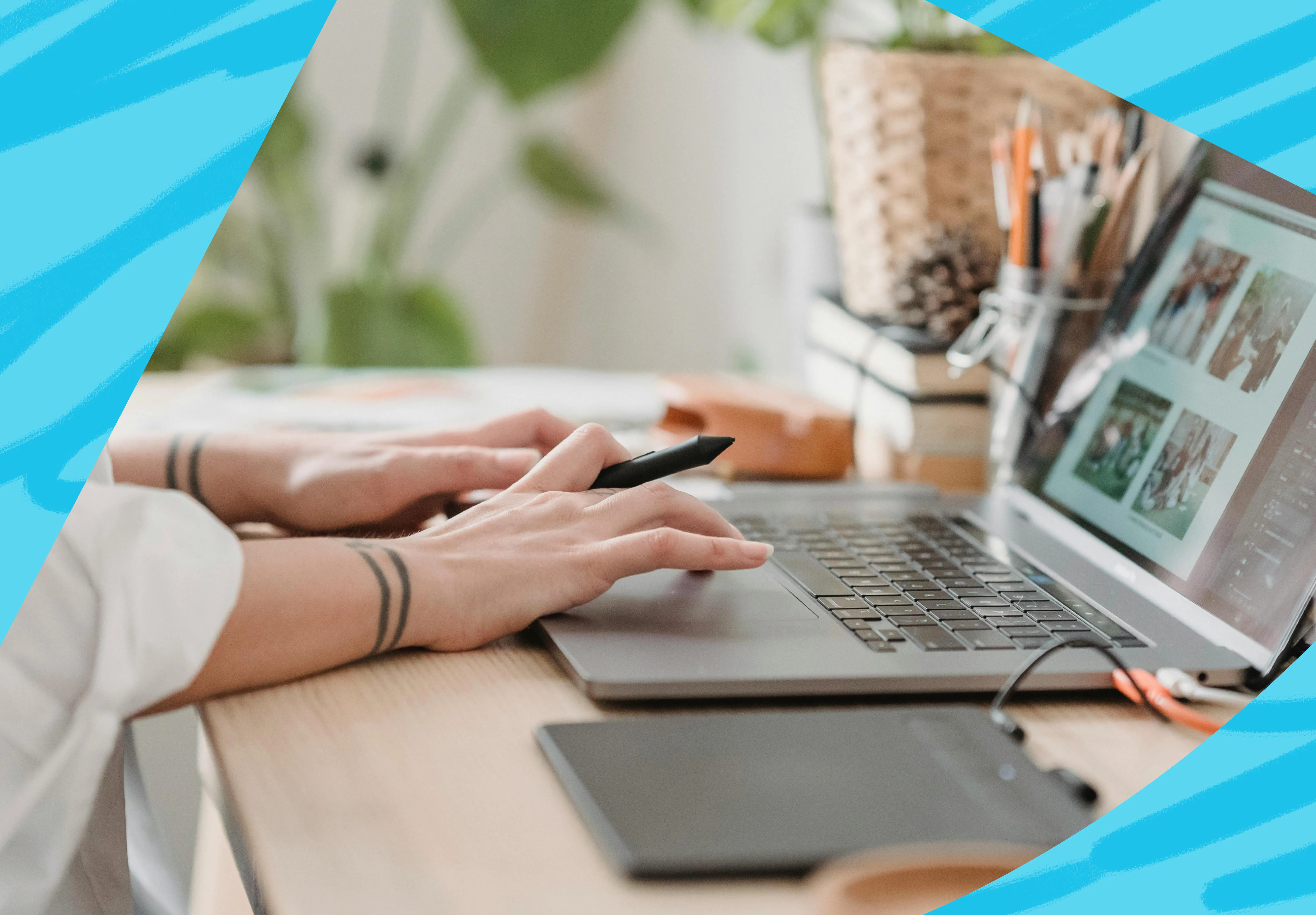 20+ Website testing tools: Free & paid reviewed | Lyssna