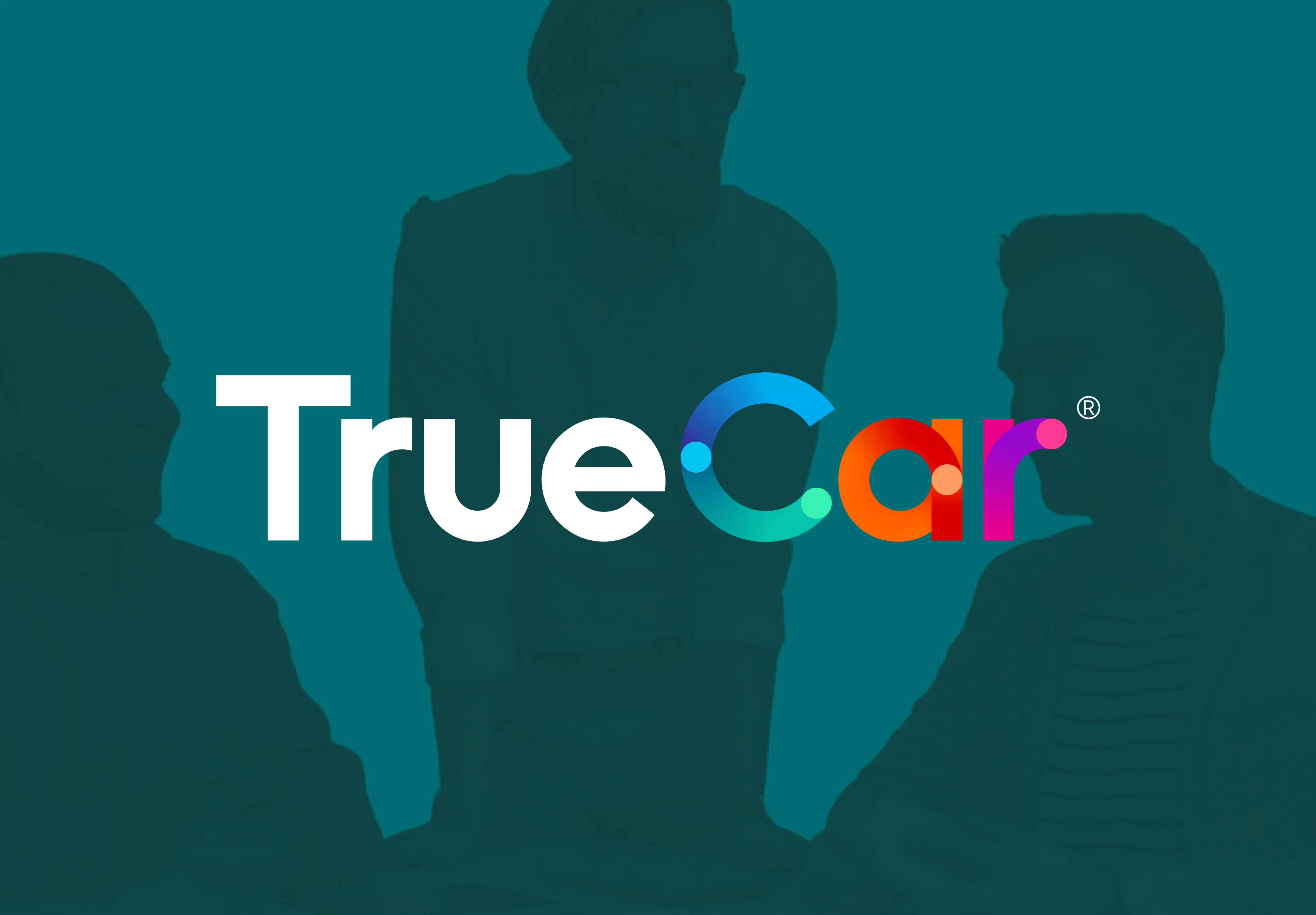 TrueCar case study | Lyssna