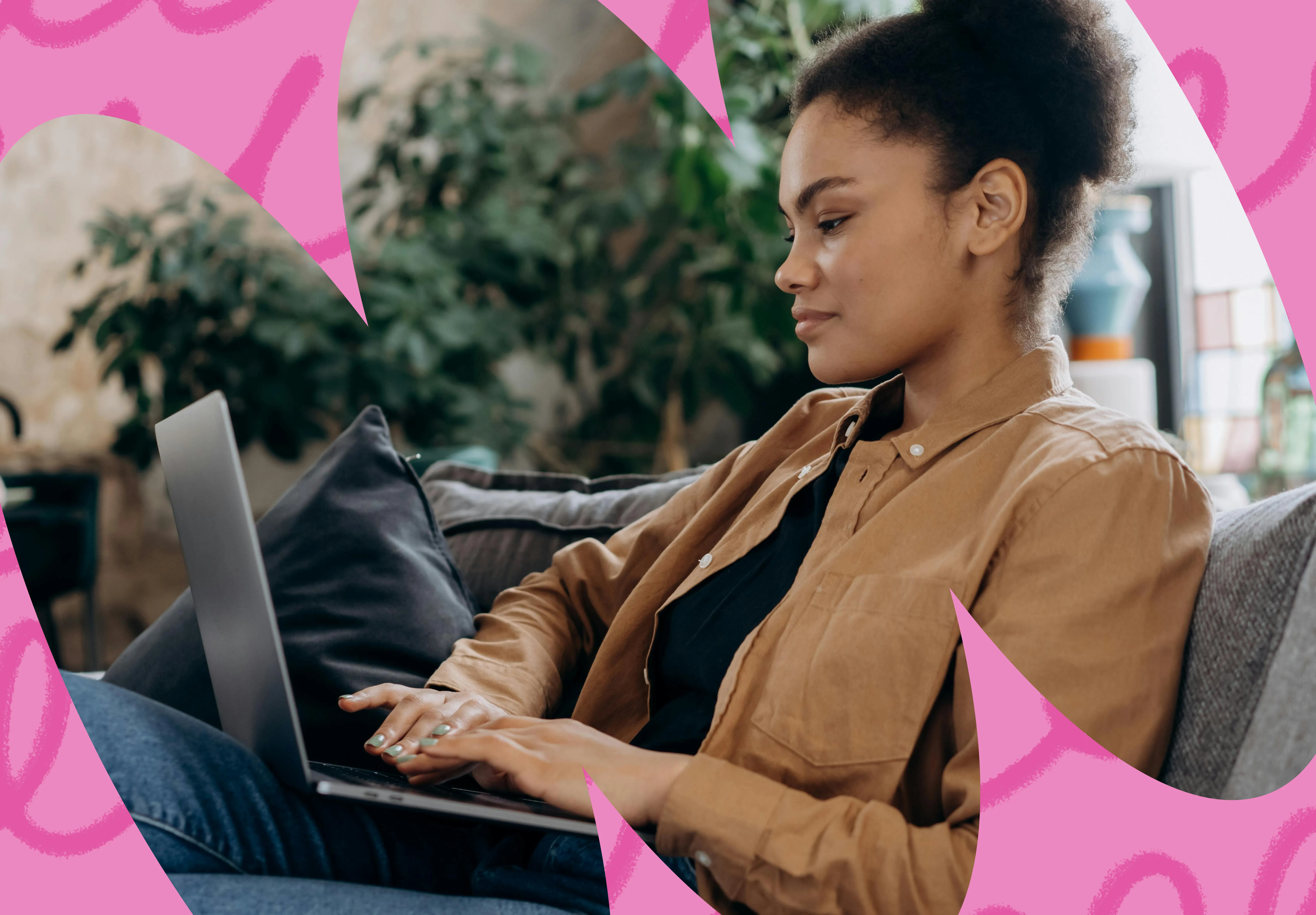 Thematic analysis vs content analysis: Differences & pros & cons | Lyssna