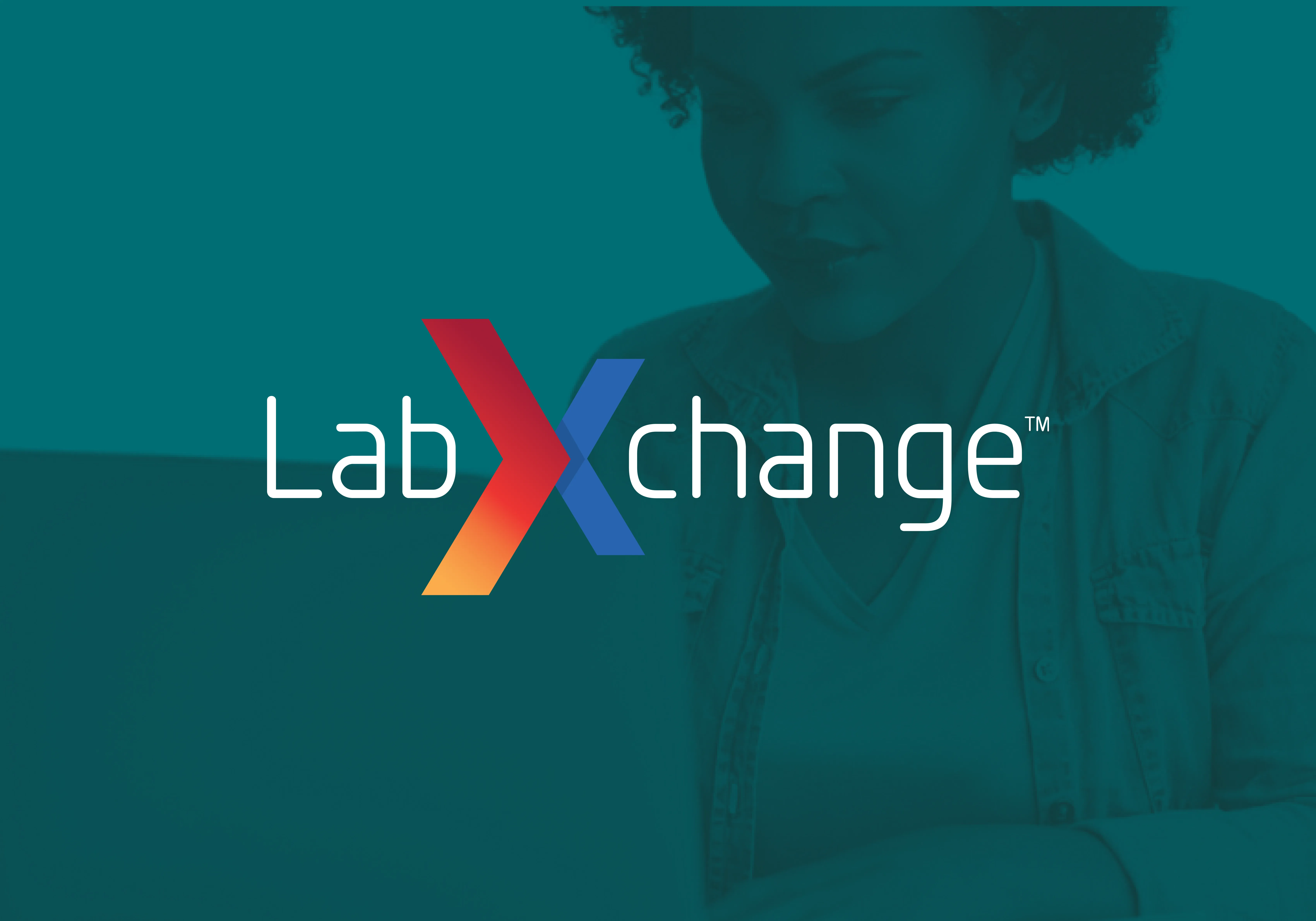 LabXchange case study | Lyssna